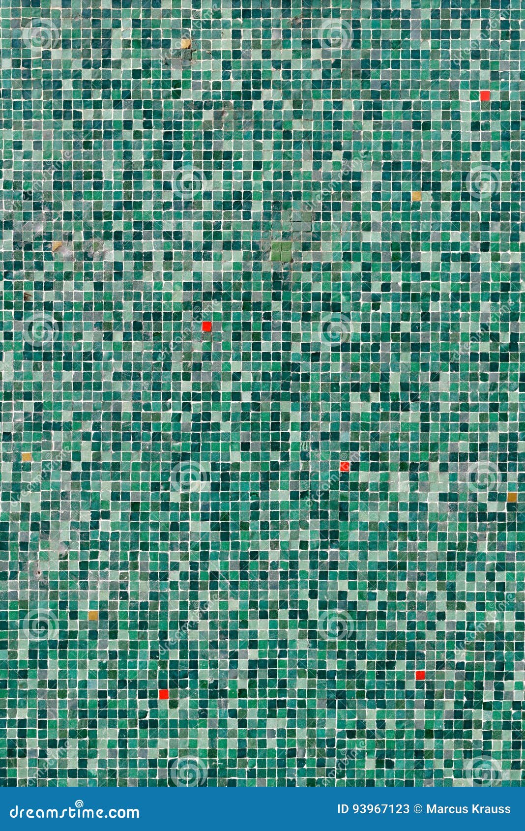 Green tiles stock image. Image of decoration, copy, headline - 93967123