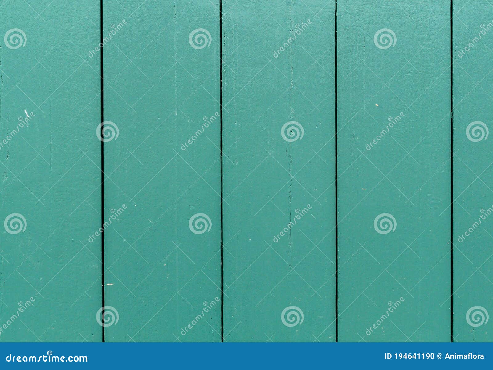 Green Timber Texture Image Muster Stock Photo - Image of renovation ...