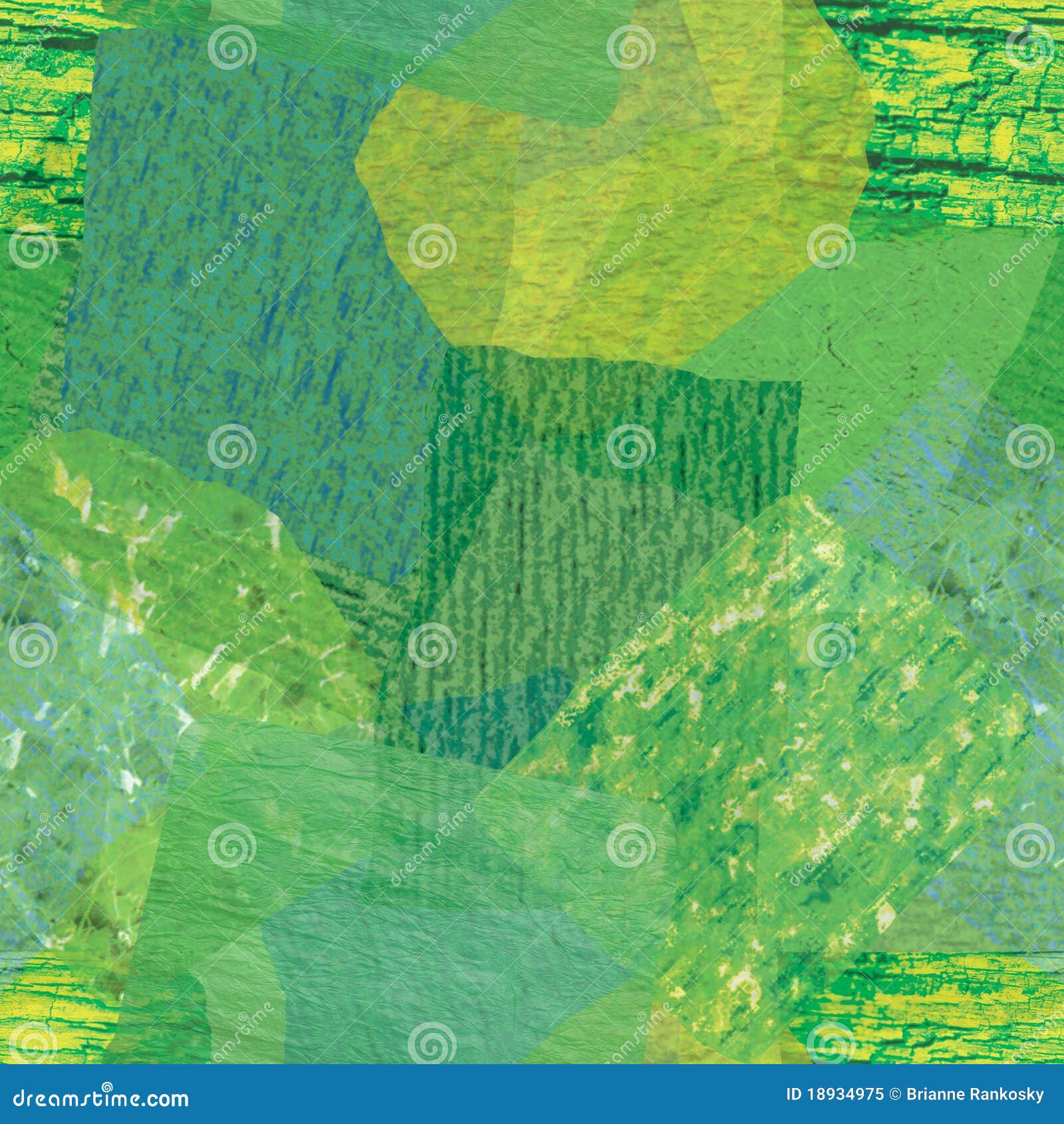 Layers Tissue Paper Stock Photos - Free & Royalty-Free Stock Photos ...