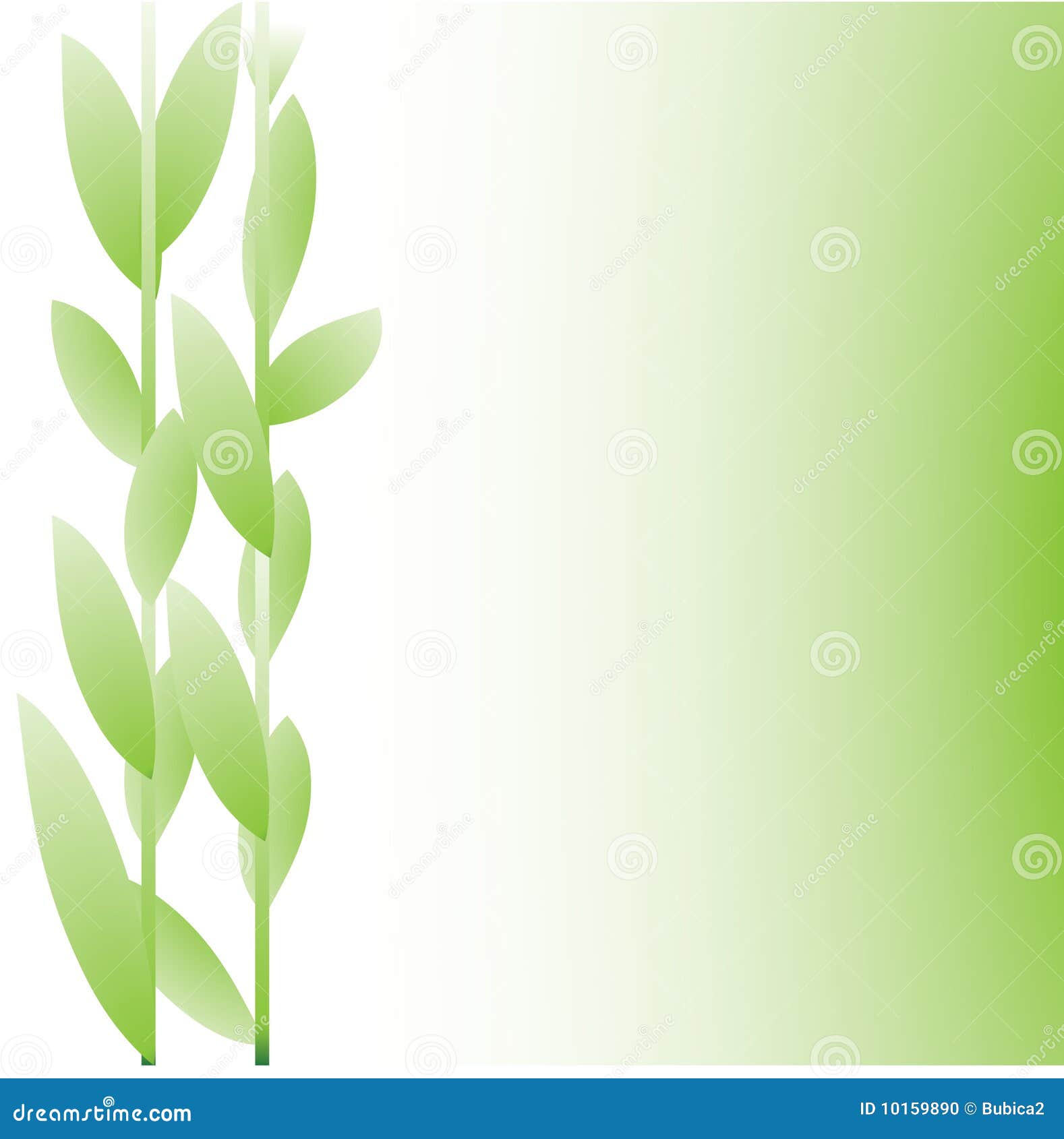 Letter Background.Seamless Vector Letters Pattern.Seamless Alphabet ...