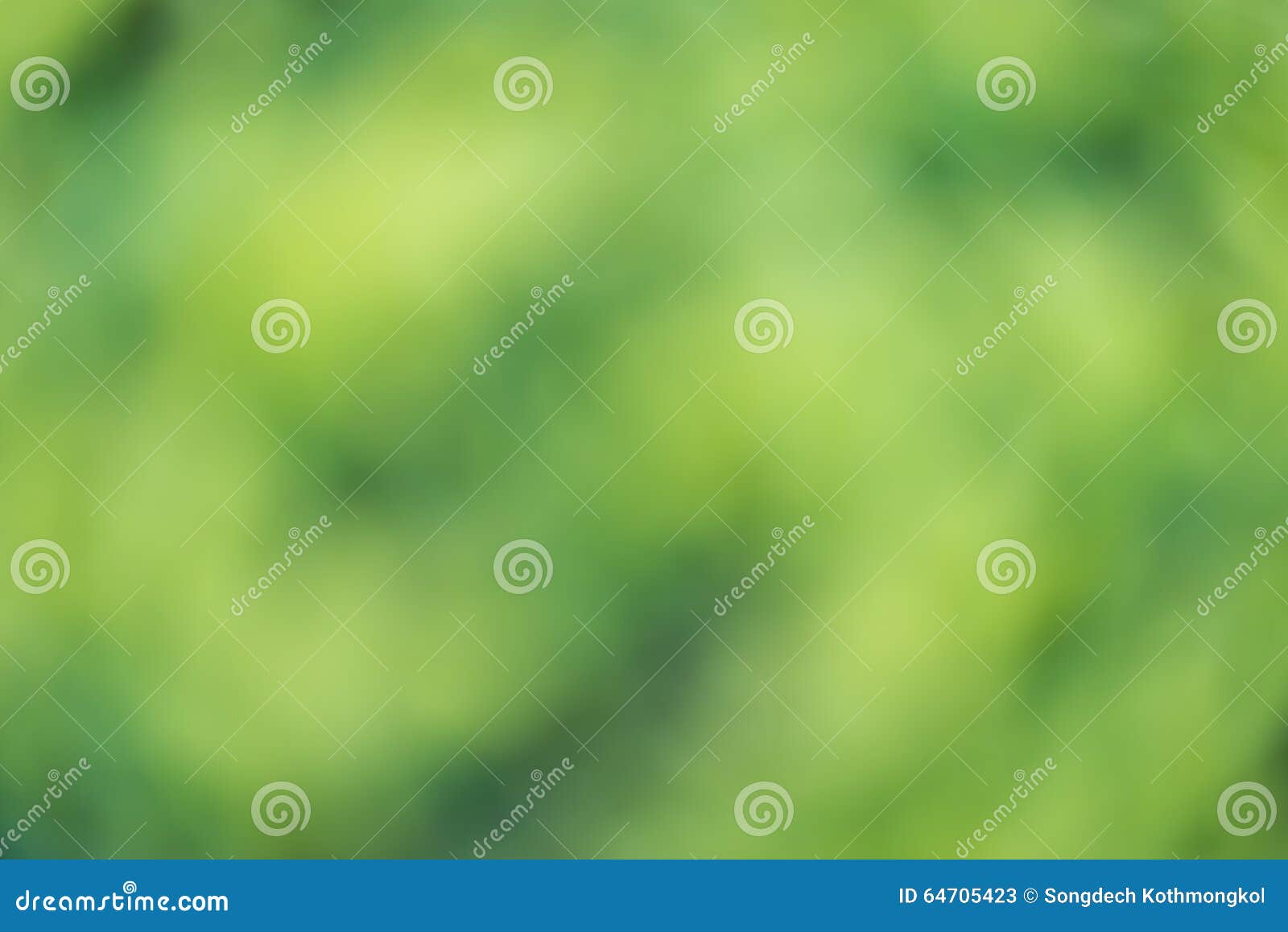 Green Toned Abstract Background Stock Image - Image of white ...