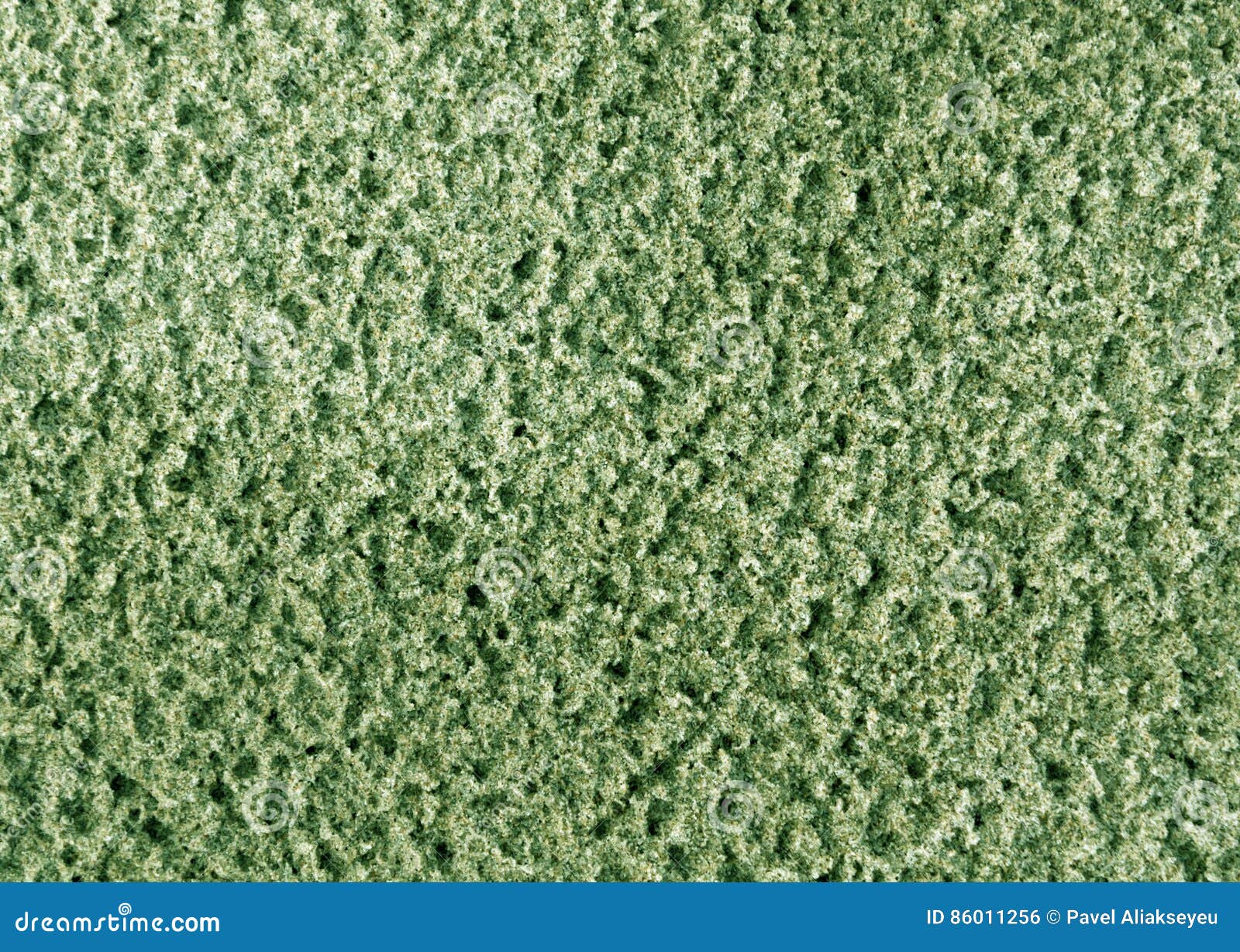 Green toned sand texture. stock photo. Image of beautiful - 86011256