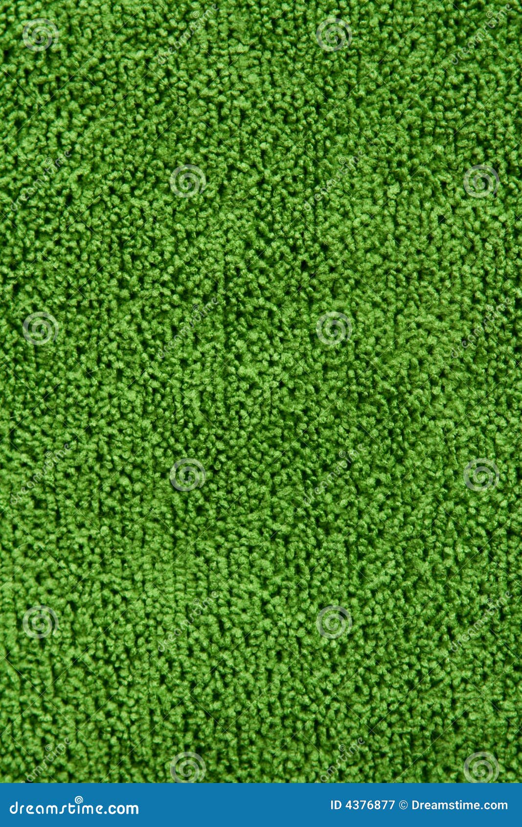Green Towel Texture stock image. Image of towel, fabric - 4376877