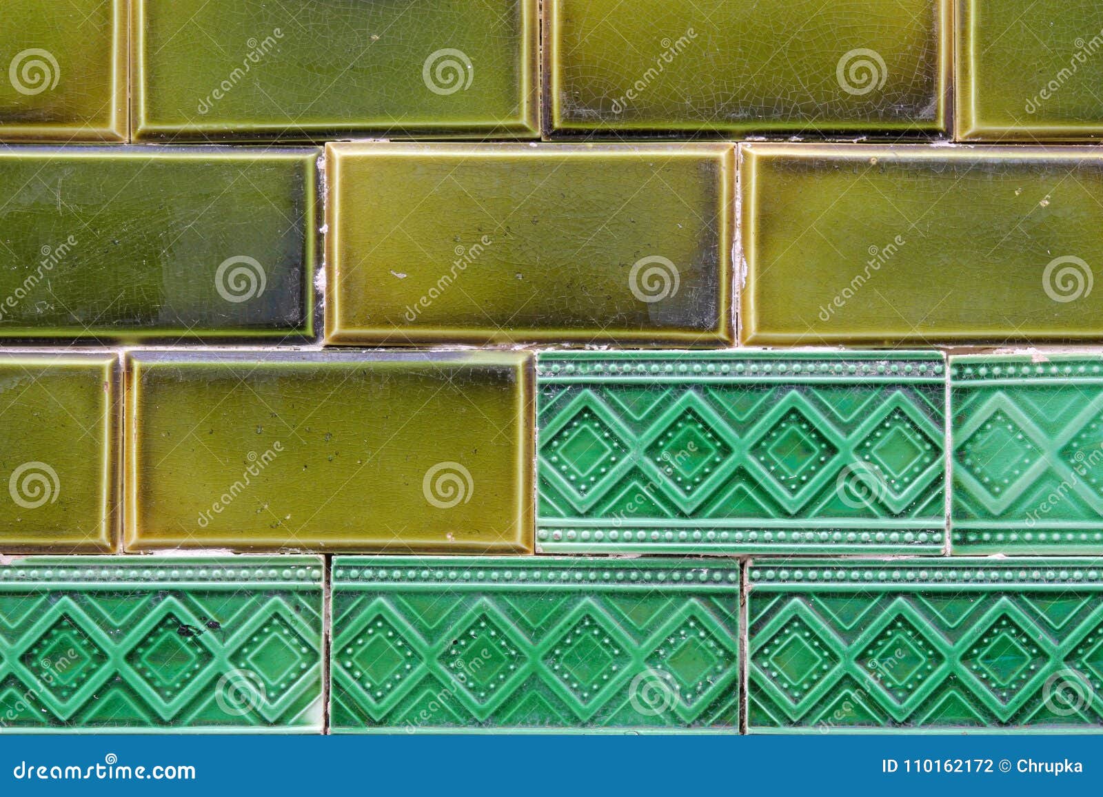 Traditional tiles pattern stock photo. Image of azulejos - 110162172