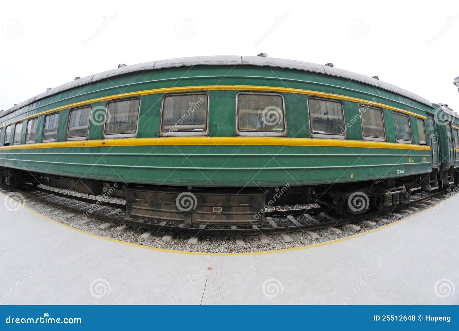 Green train stock photo. Image of construct, build, engine - 25512648