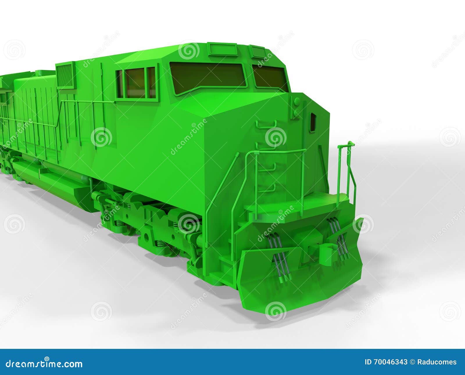 Green Train Stock Illustrations – 11,926 Green Train Stock ...