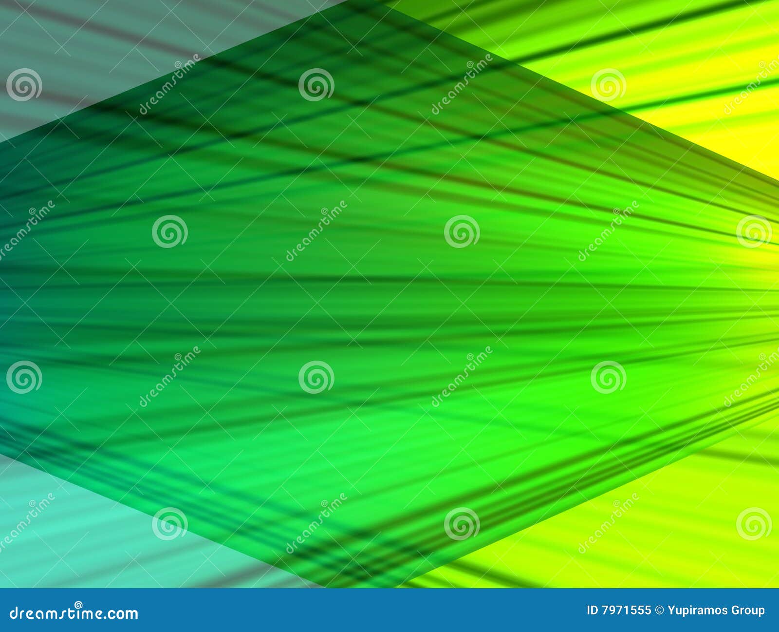 Green transformation stock illustration. Illustration of green - 7971555