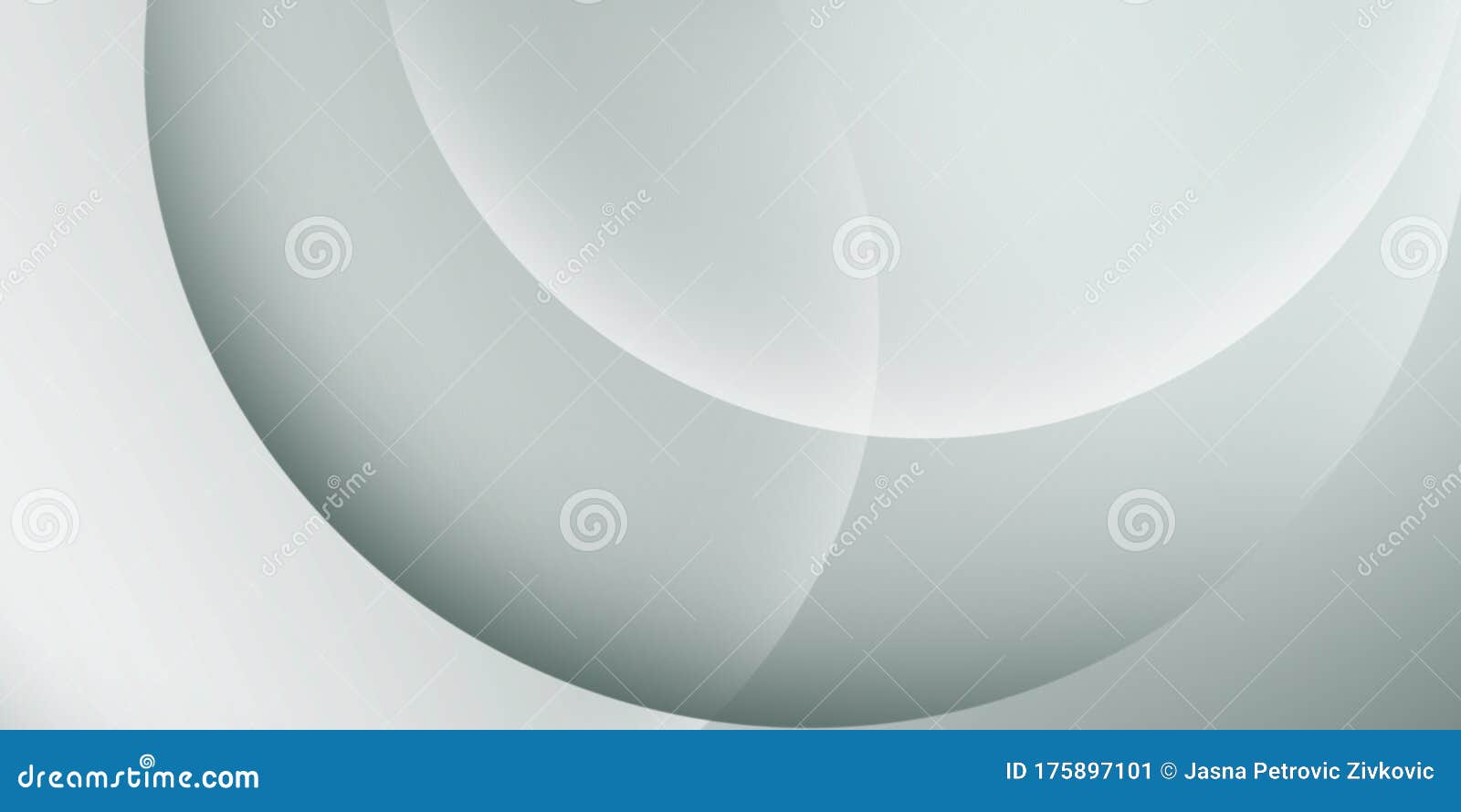 Green Transparency Gradient Abstract Background Stock Illustration ...