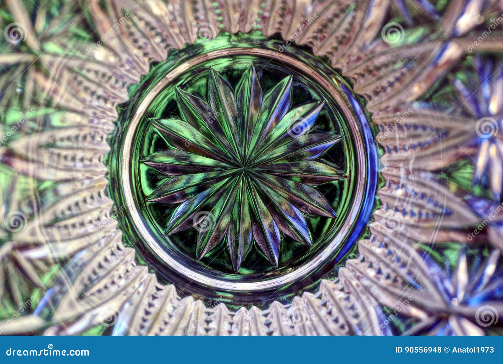 Green Transparent Texture Glass Pattern Stock Photo - Image of textured ...