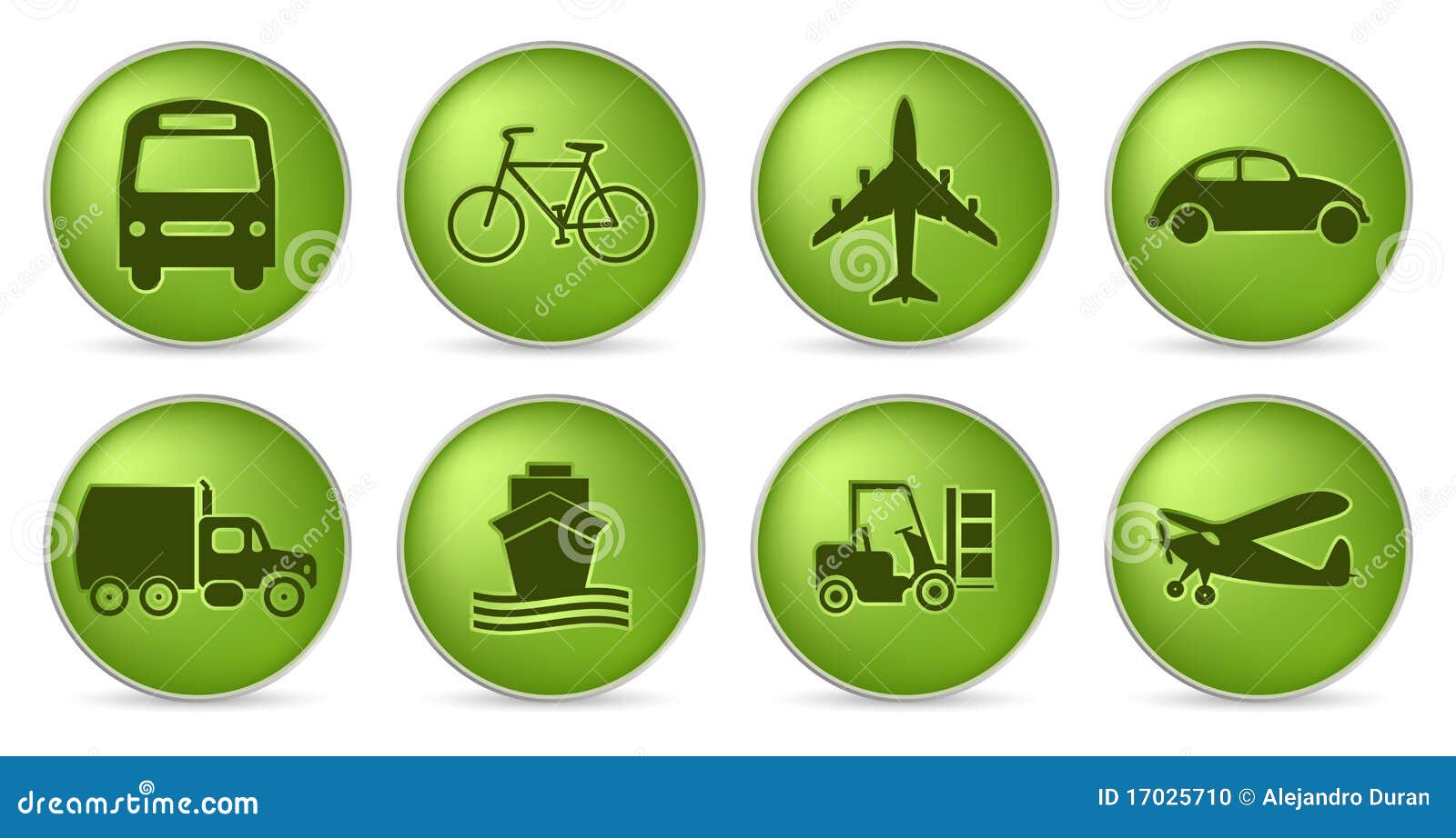 Sustainable Transport Logo The Sustainable Transport Alliance