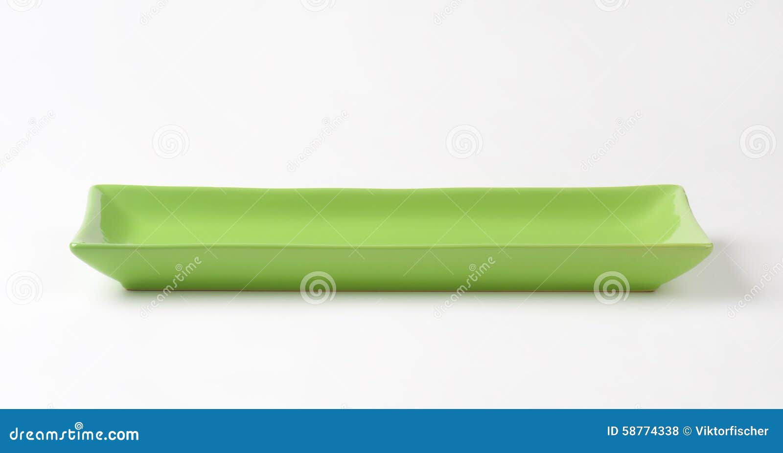 Green tray stock photo. Image of shot, fragile, tray - 58774338