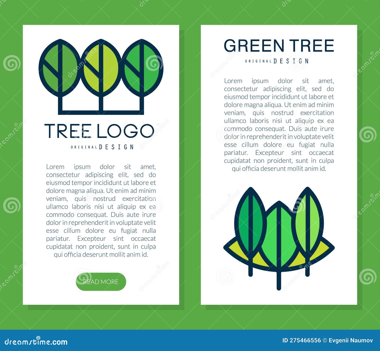 Ten Sample Vector Barcodes | CartoonDealer.com #5082566