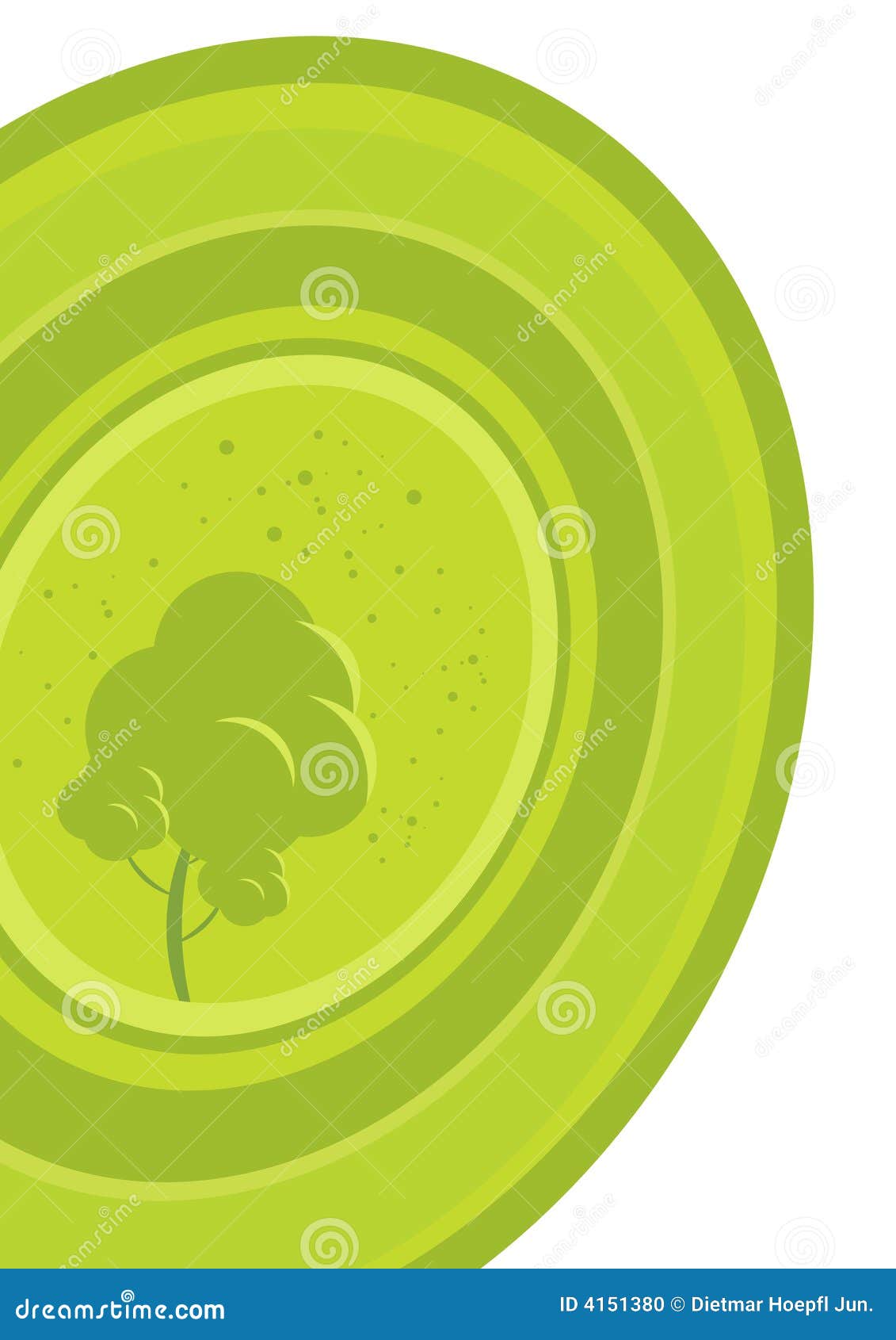 Green Tree Graphic Stock Illustrations – 357,297 Green Tree Graphic ...
