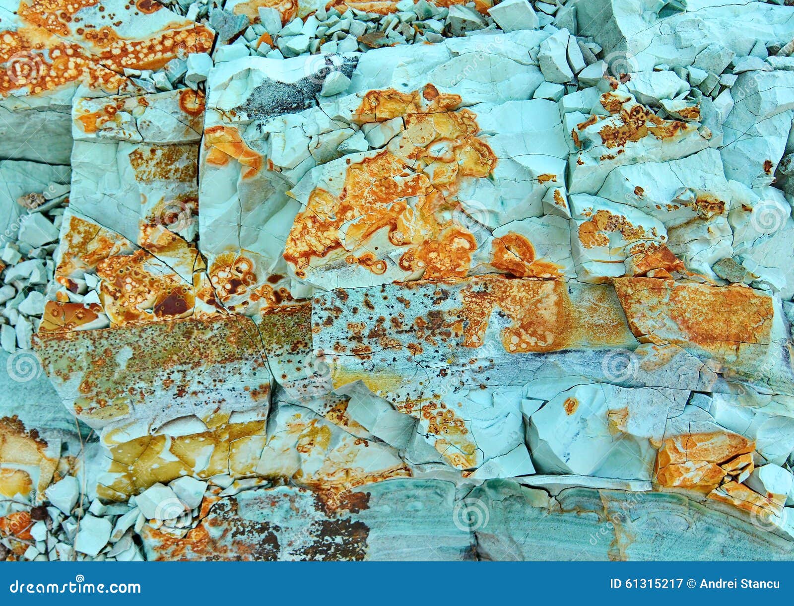 Green turquoise stone stock image. Image of green, jewel - 61315217