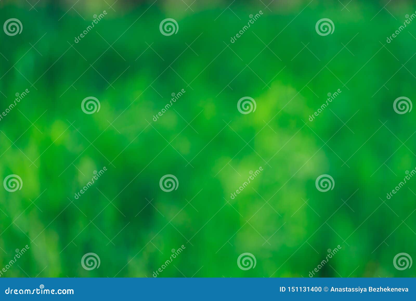 Green Unfocused Background, Blurred Grass, Summer, Spring Abstract ... Green Unfocused Background, Blurred Grass, Summer, Spring Abstract ...