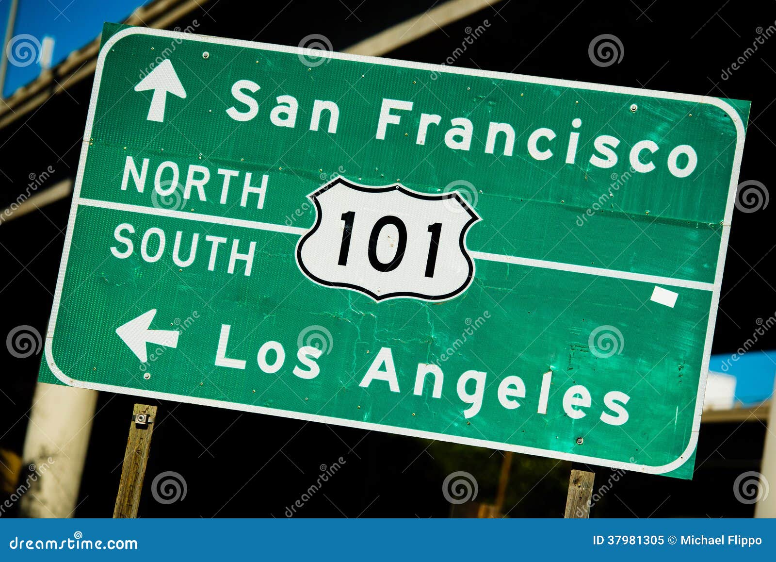 North And South Towers And The Entrance Bridge Of The Medieval Fortress ...