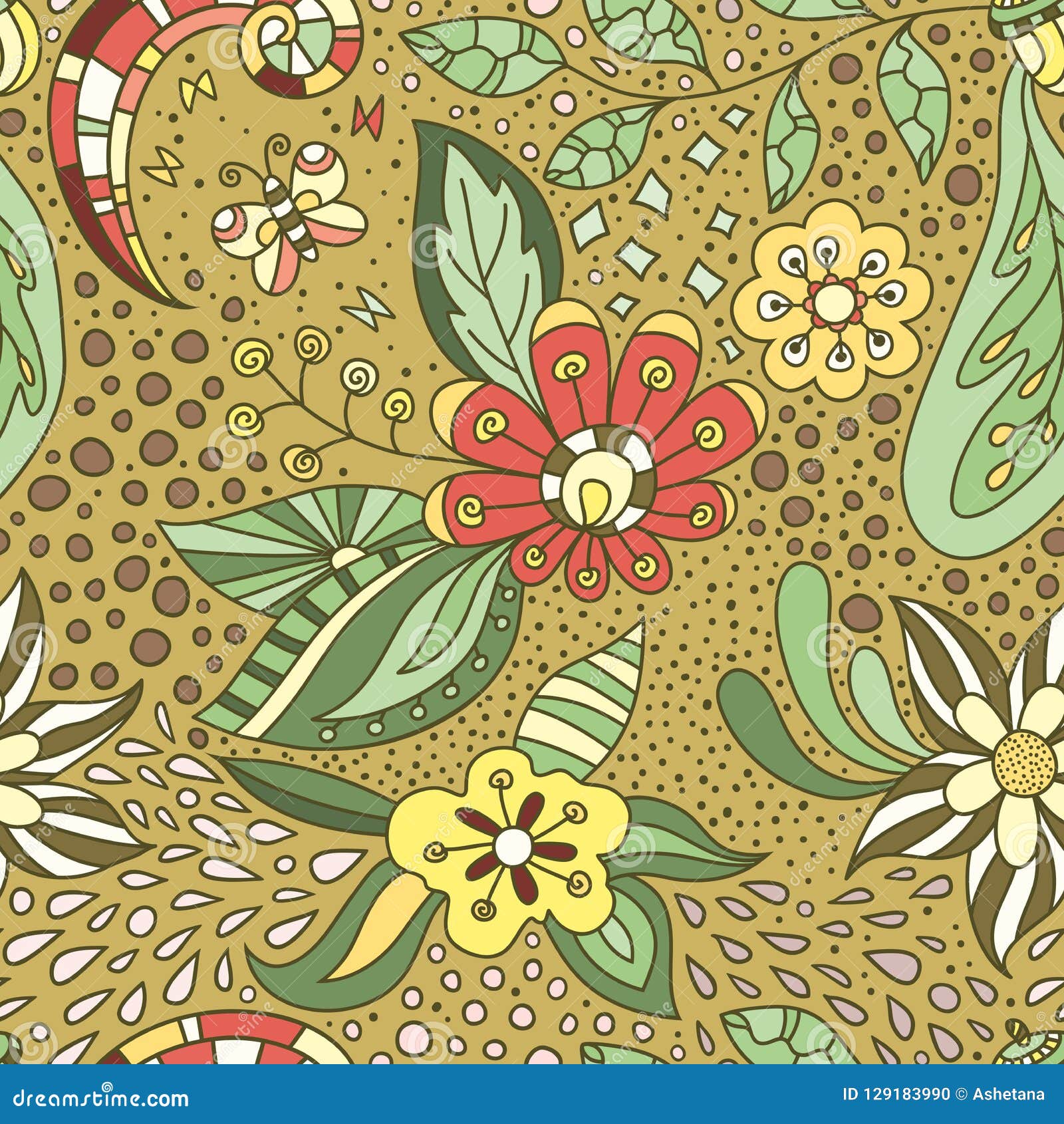 Made Pattern Stock Illustrations – 168,989 Made Pattern Stock ...
