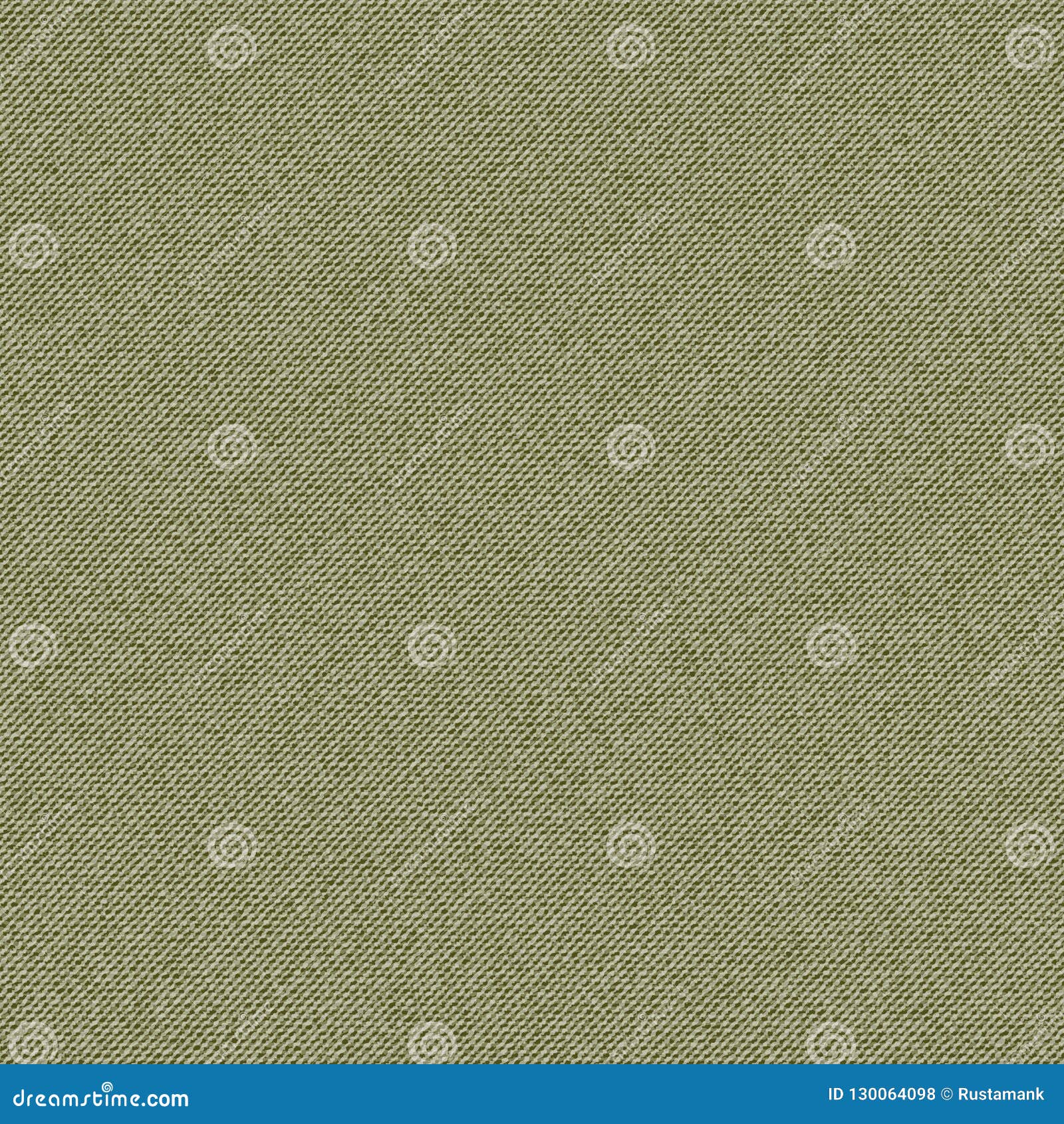 Green vector texture denim stock vector. Illustration of decoration ...