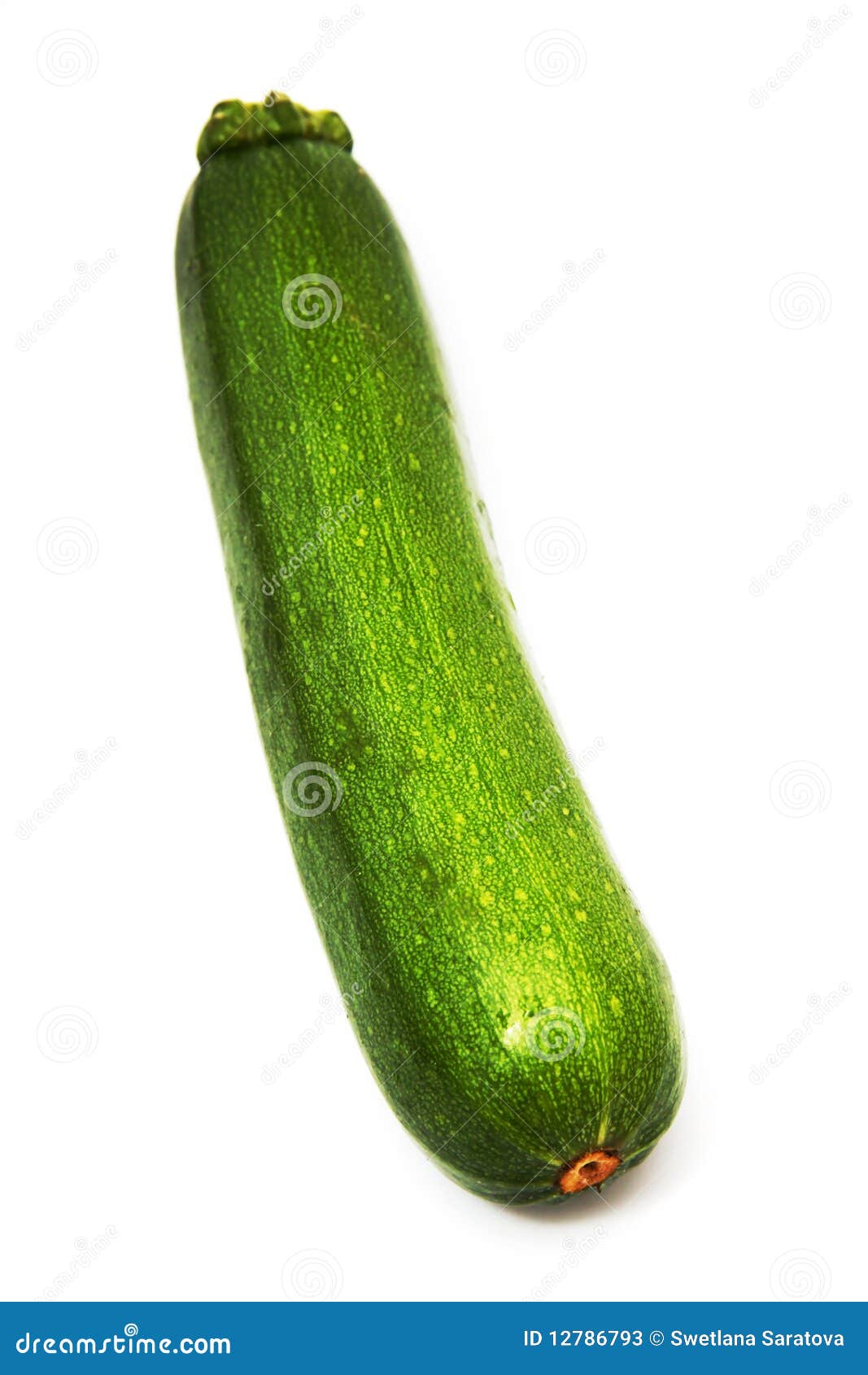 Green vegetable marrow stock image. Image of vegetable - 12786793