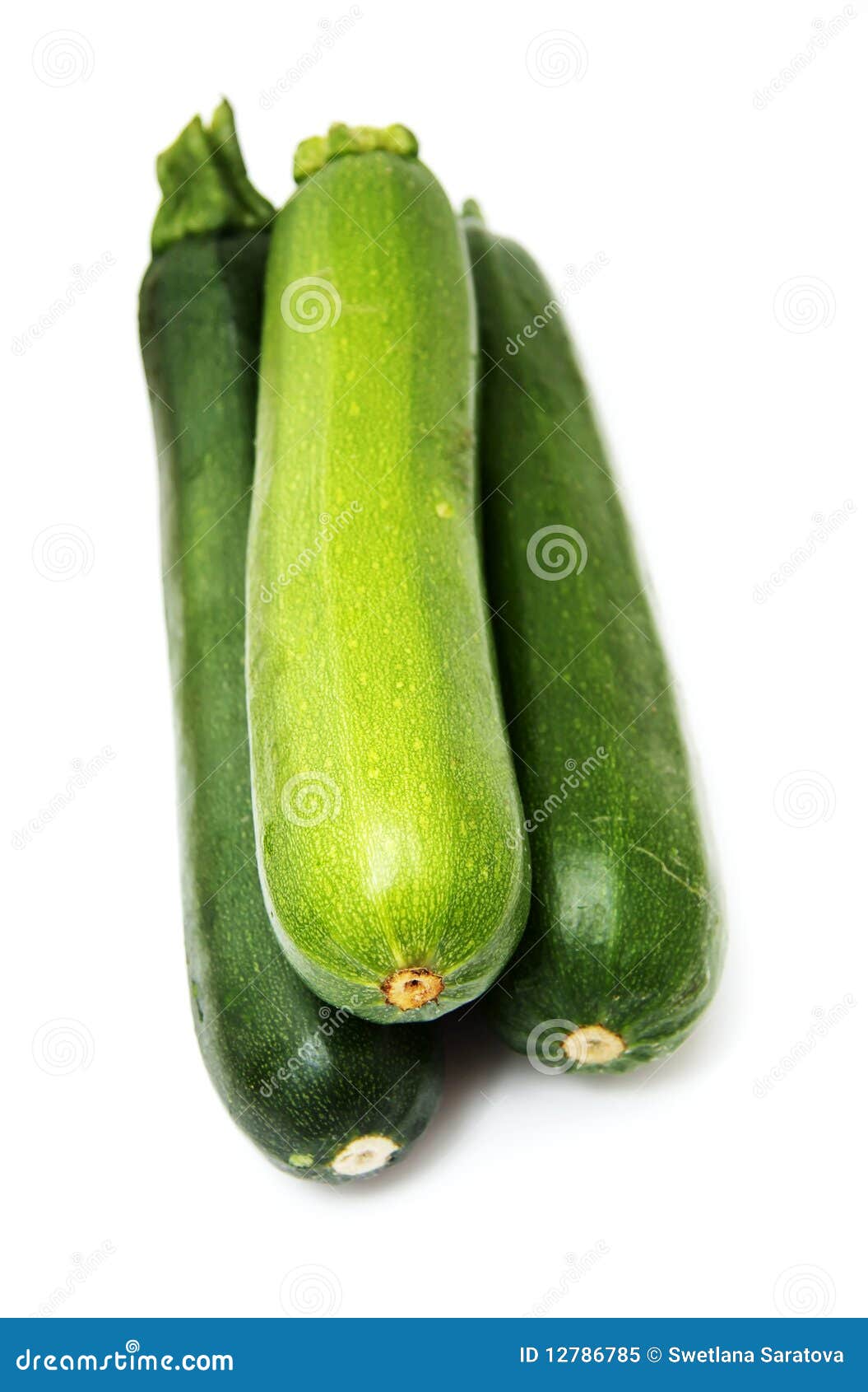 Green vegetable marrows stock image. Image of vegetable - 12786785