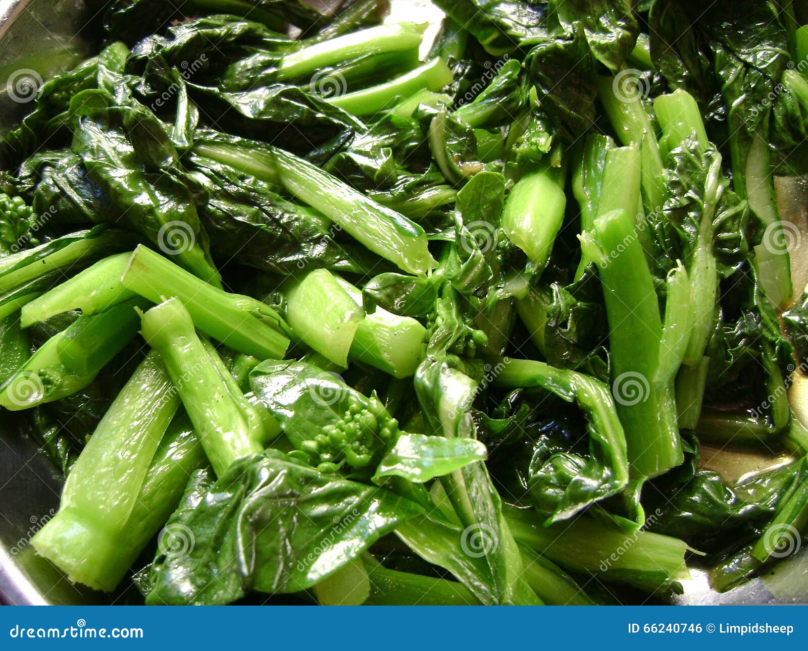 Choi Sim Stock Photos - Free & Royalty-Free Stock Photos from Dreamstime