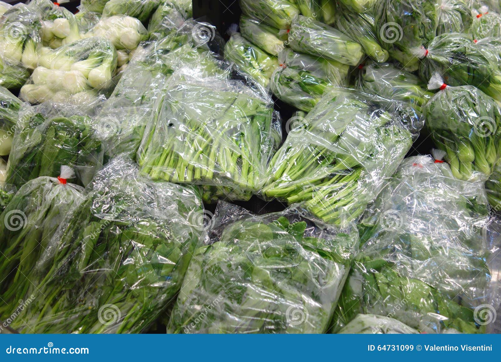 Green Vegetables stock image. Image of food, fibers, sale - 64731099