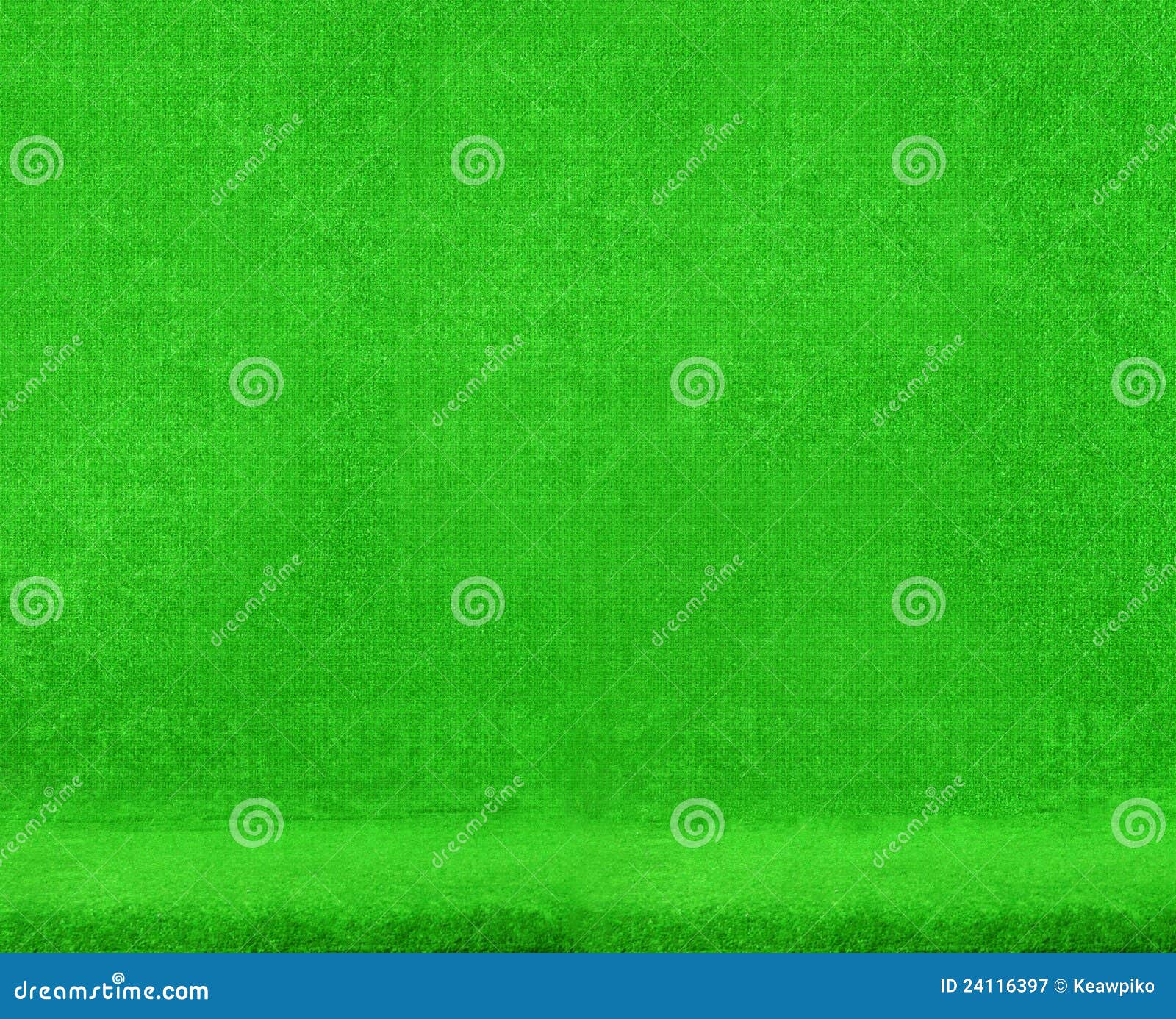 Green velvet chair texture stock image. Image of material - 24116397