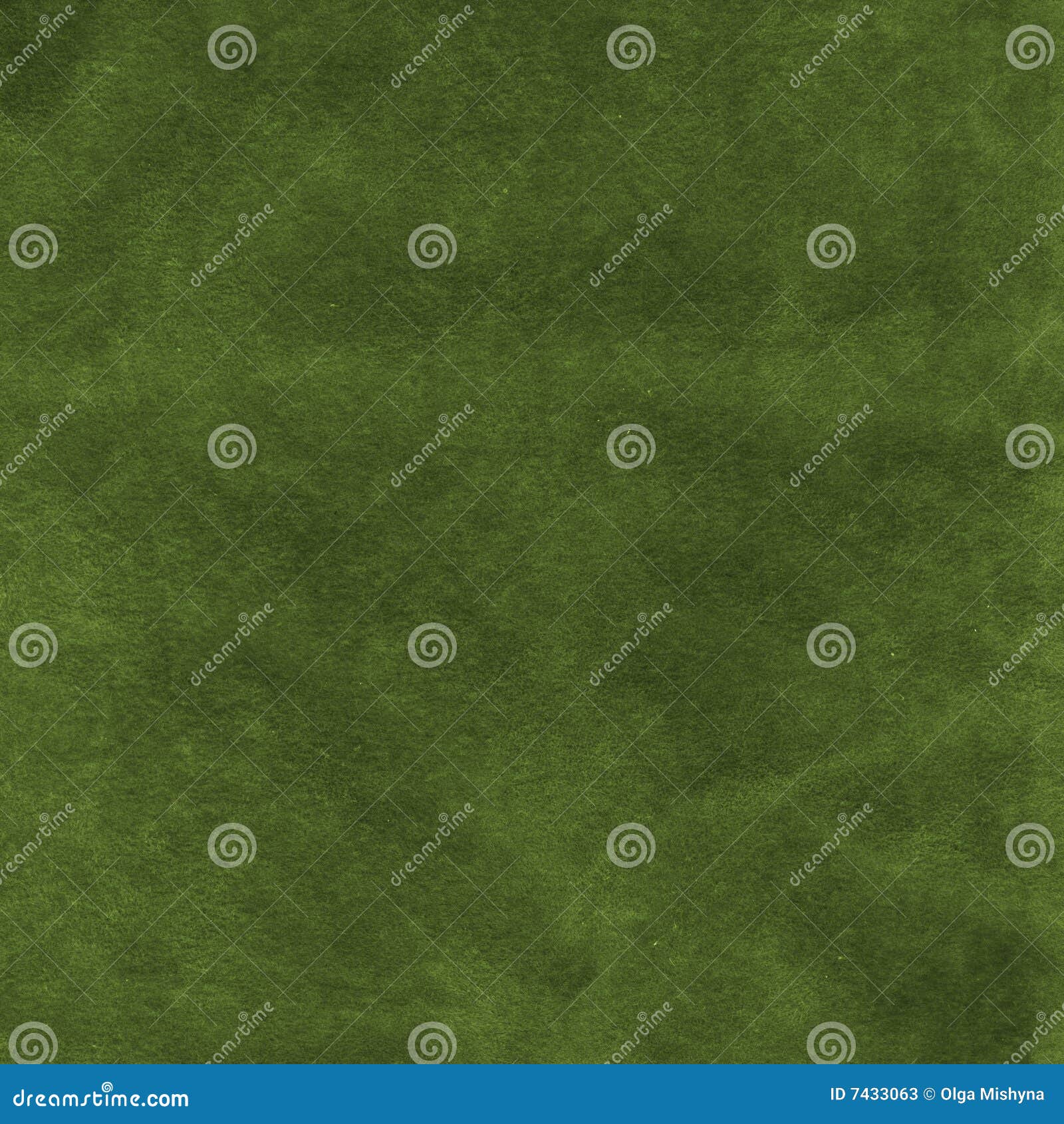 548 Velvet Fabric Texture: A Textured And Luxurious Background ...