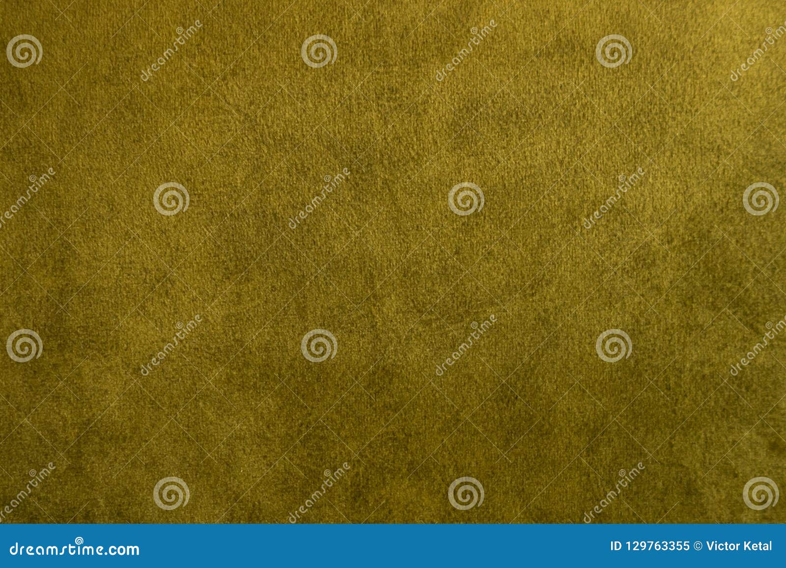Green Velvet Fabric. Texture of Green Velvet. Stock Image - Image of ...