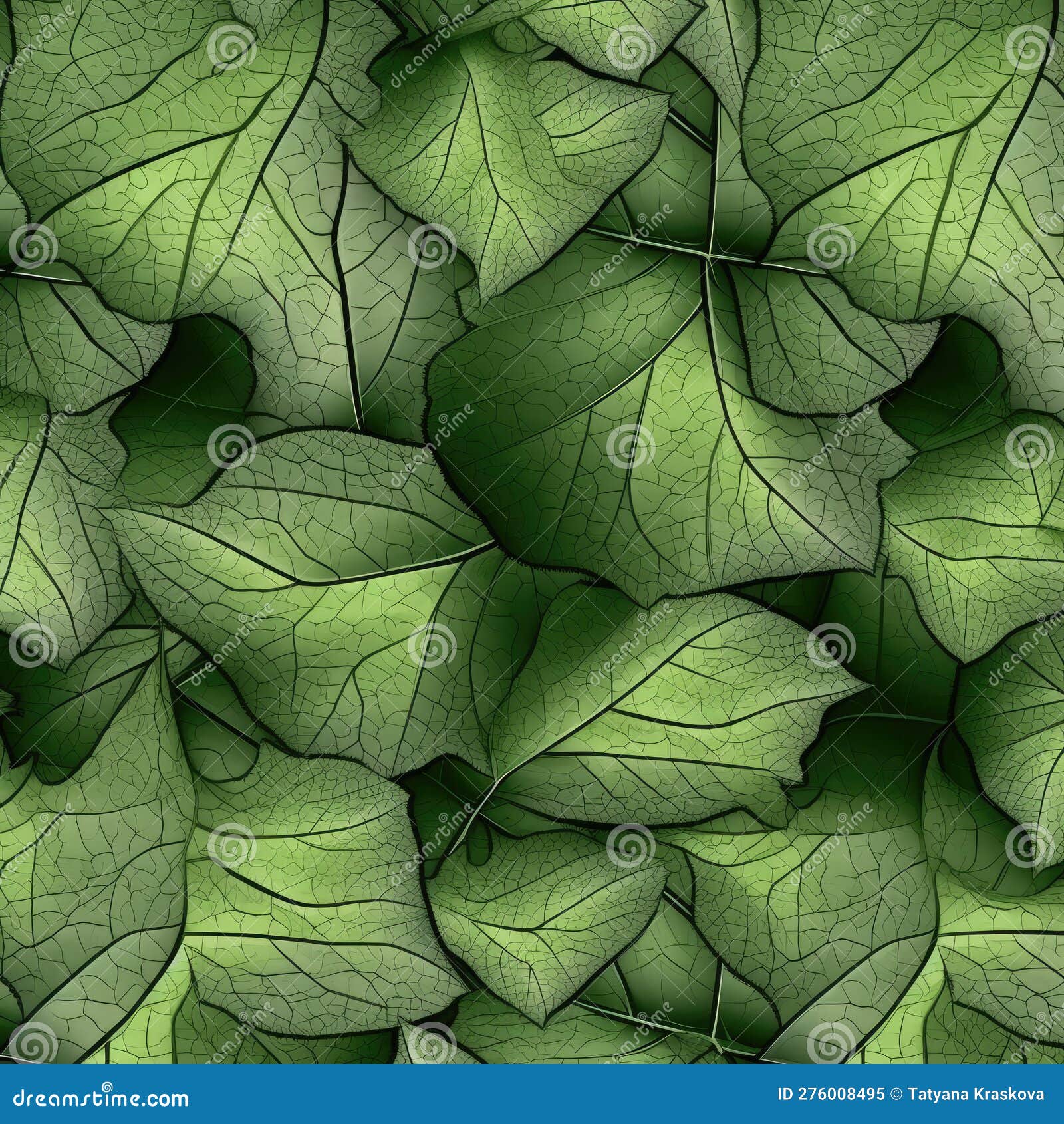 Green vine leaves stock illustration. Illustration of vineyard - 276008495