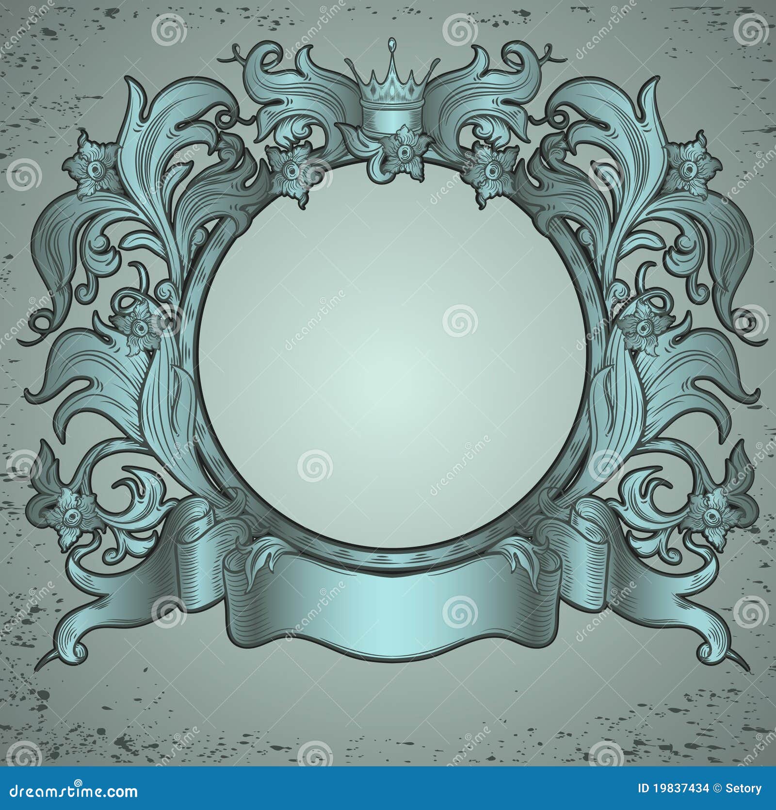 Corbel Cartoons, Illustrations & Vector Stock Images - 60 Pictures to ...