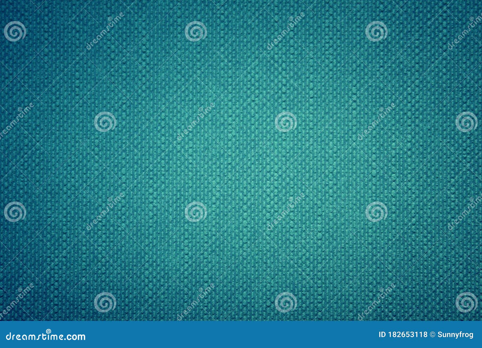 Green Vintage Plain Fabric Background Suitable for Any Design Stock ...