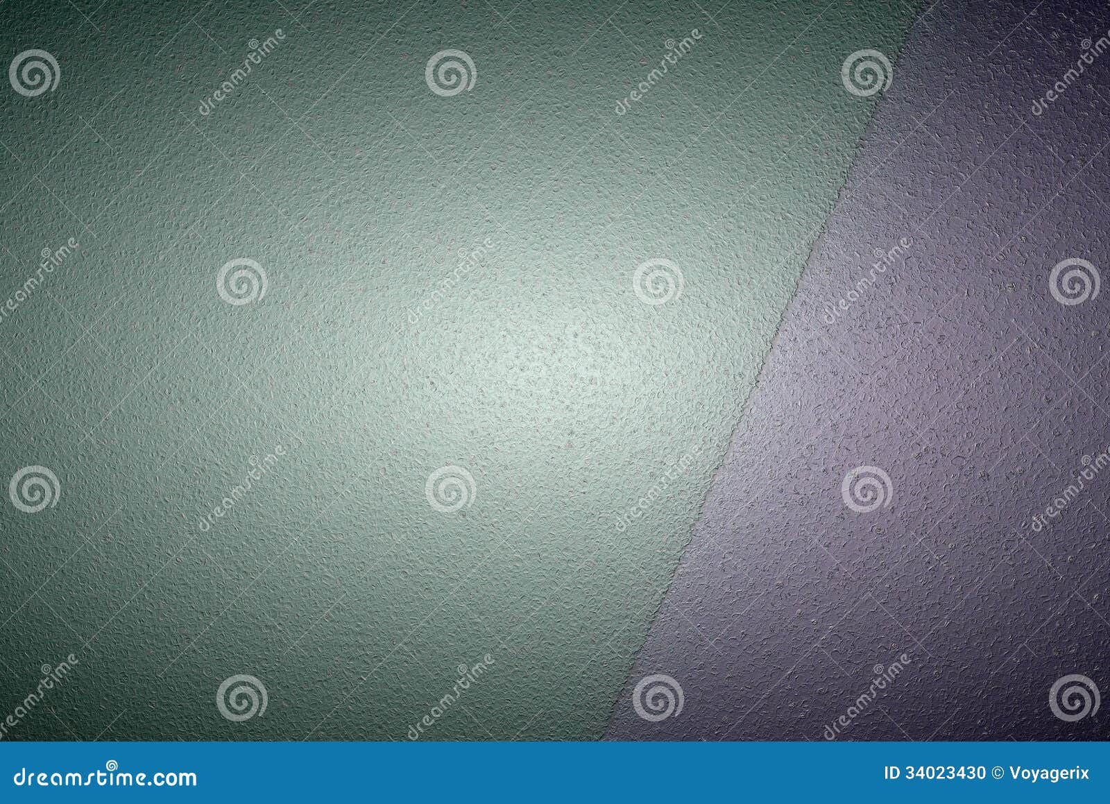 Green Violet Abstract Texture Background Stock Photo - Image of green ...