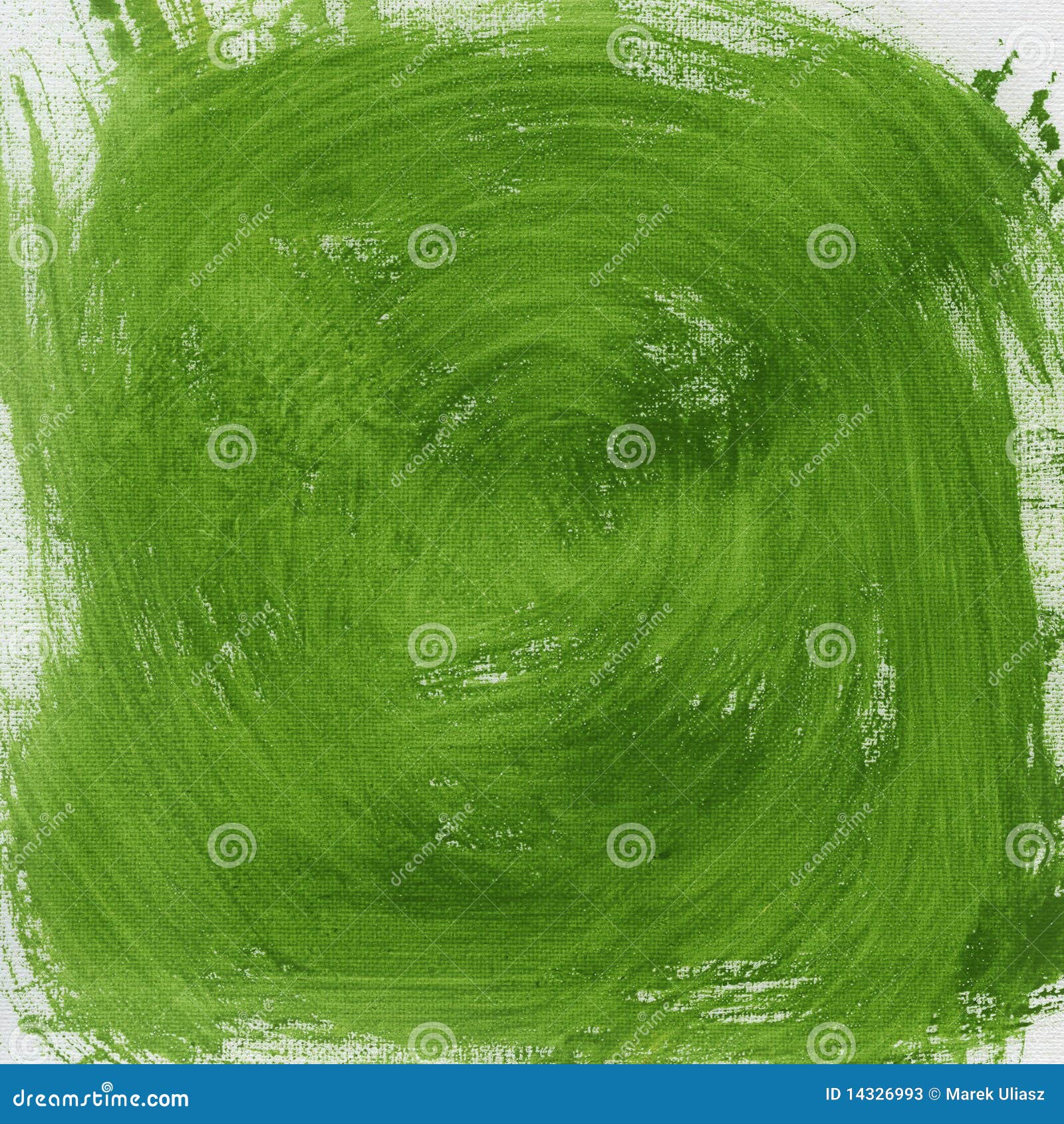 Green vortex abstract stock image. Image of texture, circle - 14326993