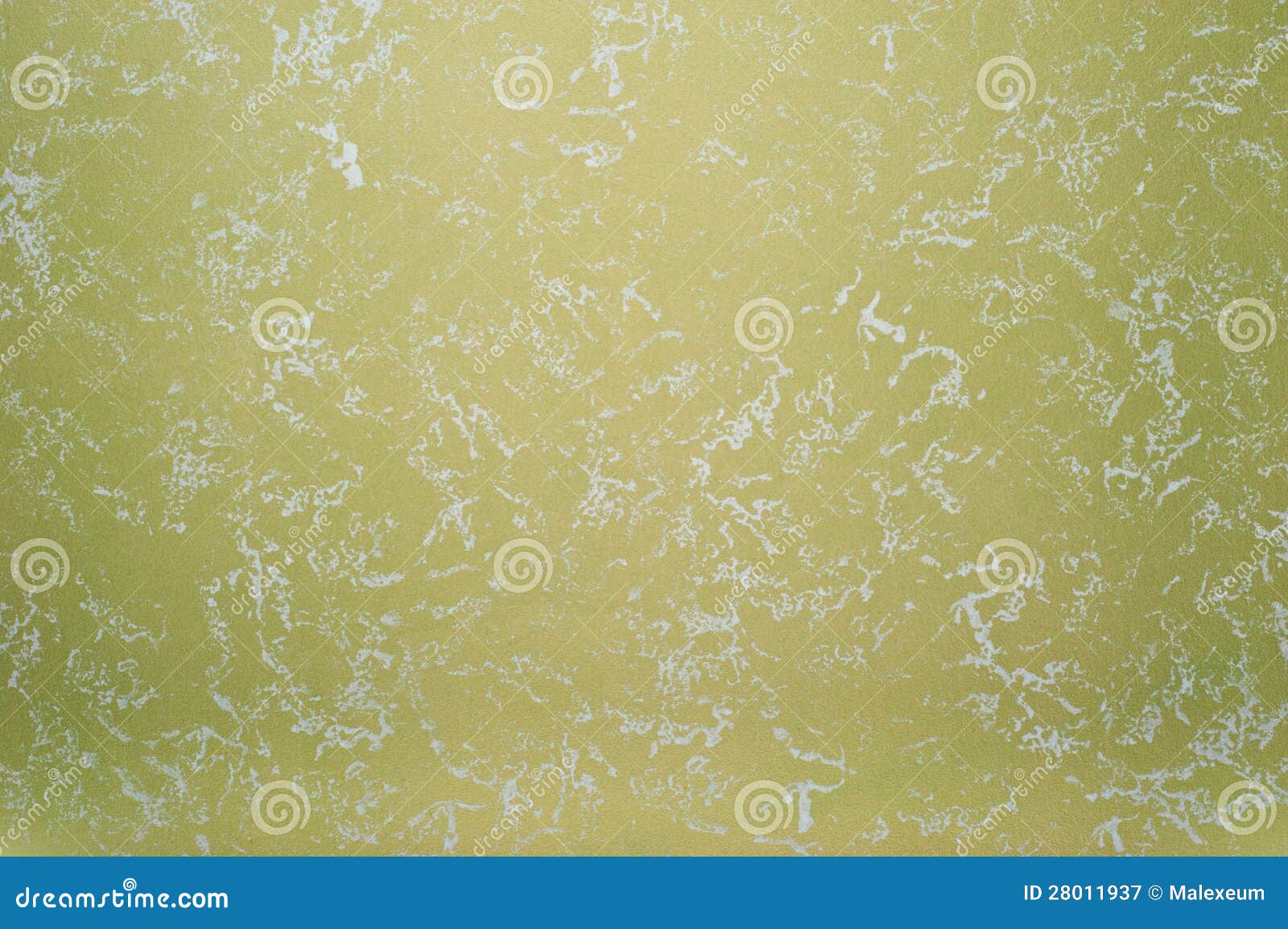 Green wall texture stock image. Image of brushed, abstract - 28011937