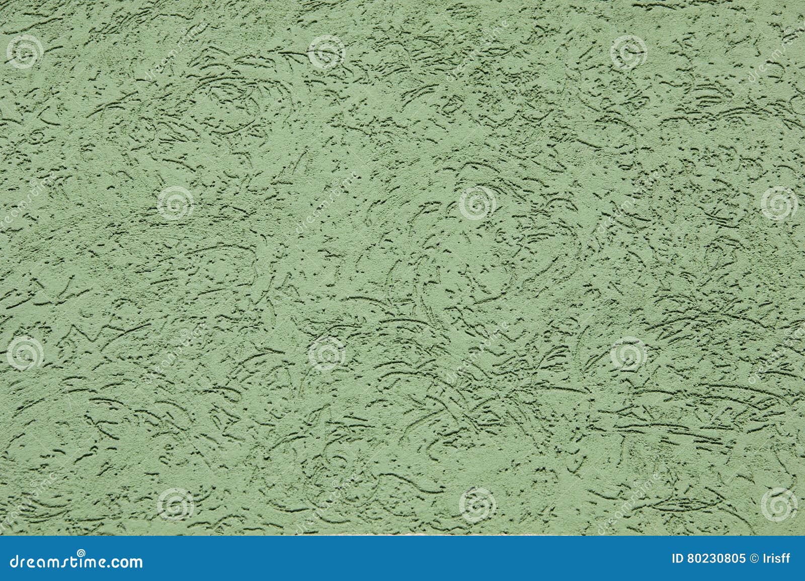 Green wall texture stock image. Image of texture, wall - 80230805