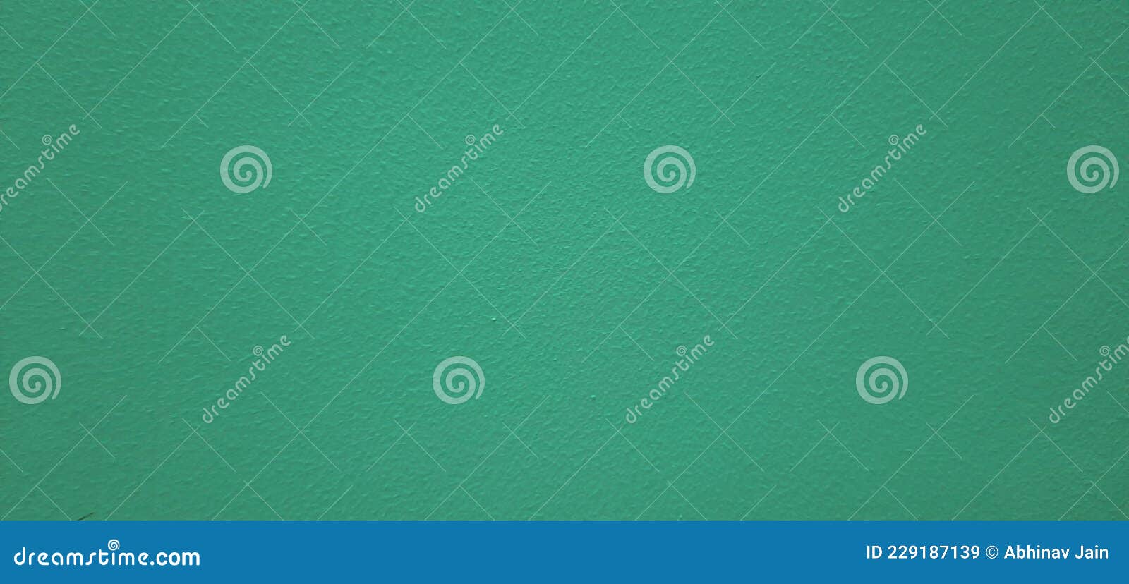 Green Wall Texture Background. Dry or Rough Texture Background. Lumpy ...