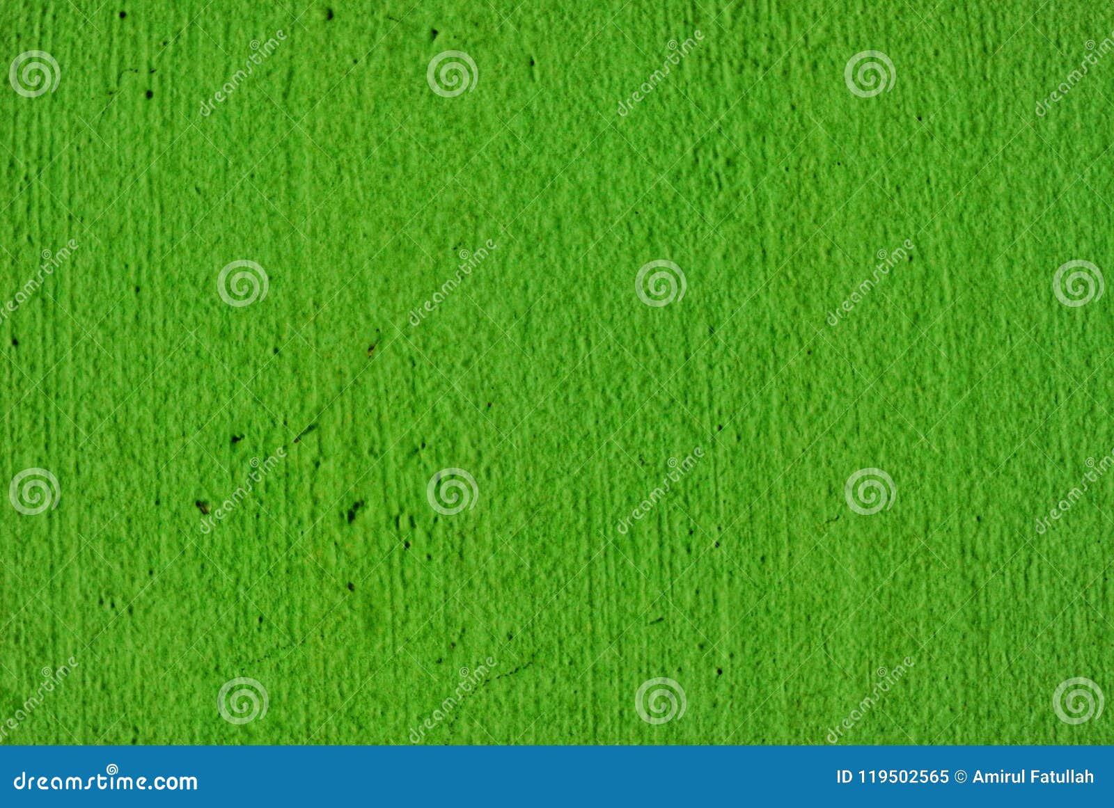 Green Wall Texture Background Stock Image - Image of dinding, abstract ...