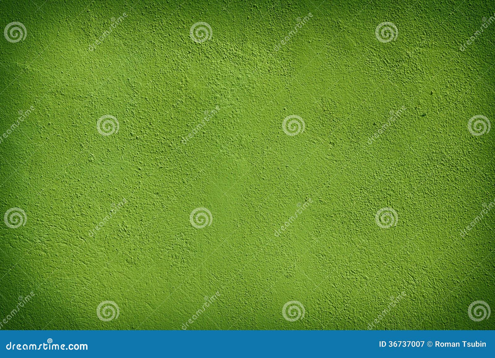 Light Green Wall Texture