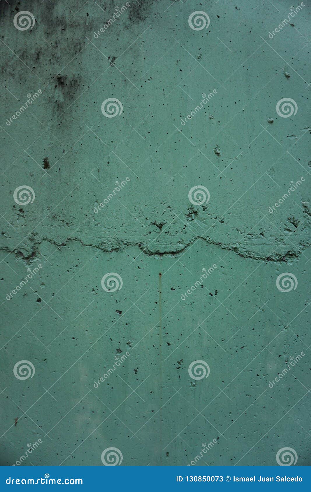 The Green Wall Texture Pattern Stock Image - Image of street, wallpaper ...