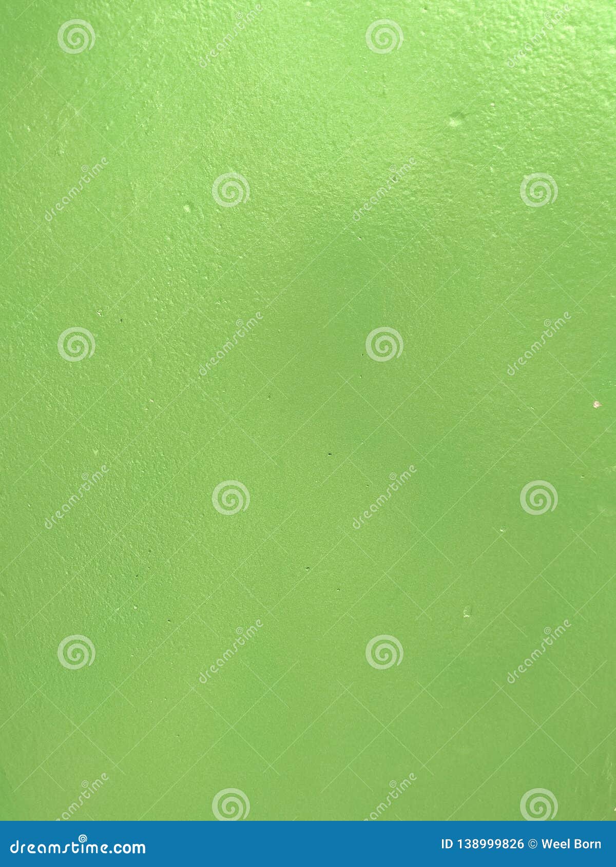 Green wall texture stock illustration. Illustration of decorative ...