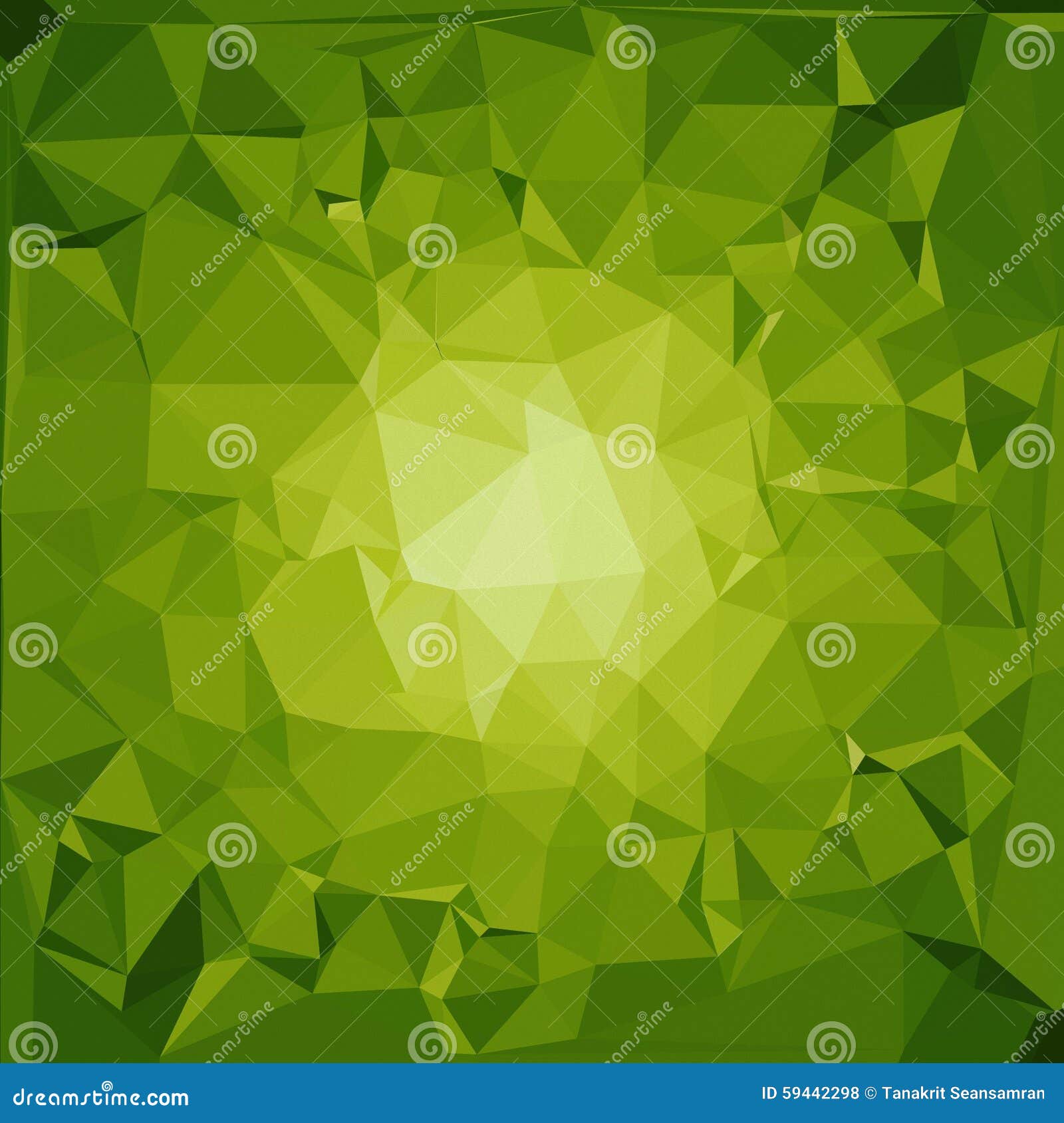 Green wallpaper stock photo. Image of wallpaper, abstract - 59442298