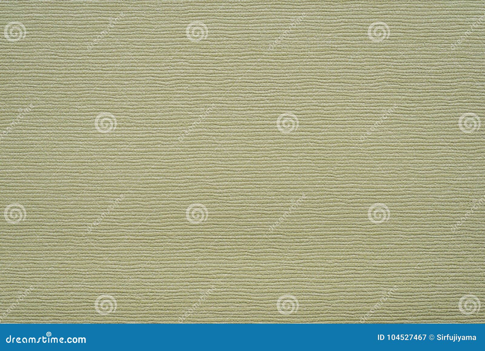 Green wallpaper pattern stock image. Image of material - 104527467