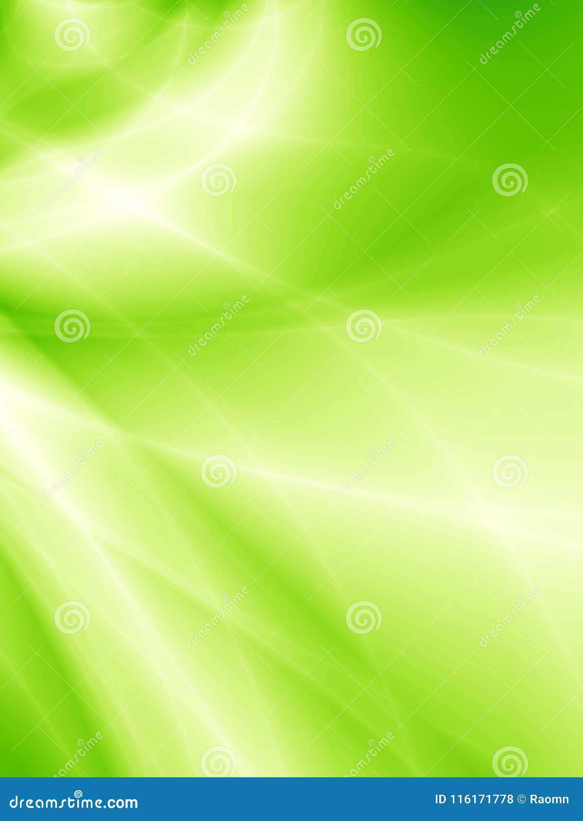 Green Wallpaper Website Pattern Stock Illustration - Illustration of ...
