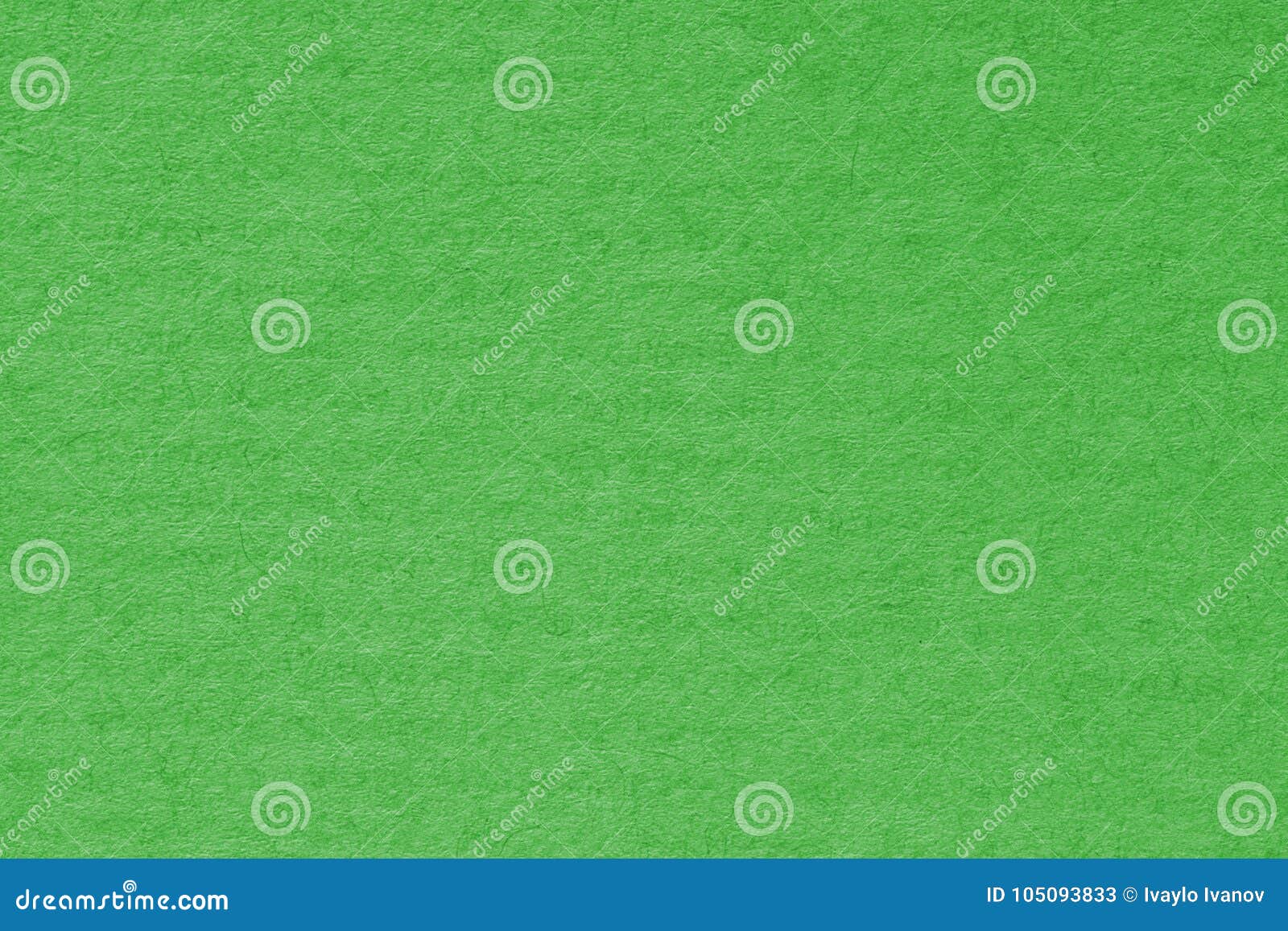Green Washed Paper Texture Background. Recycled Paper Texture. Stock ...
