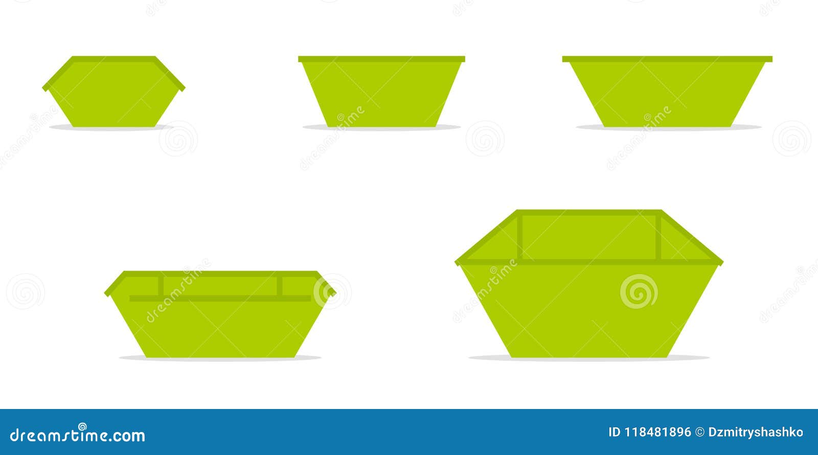 Skip Cartoons, Illustrations & Vector Stock Images - 10879 Pictures to ...