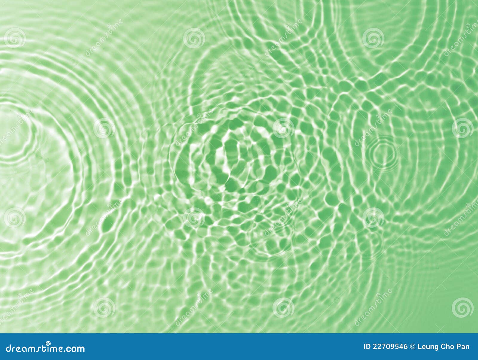 Green water background stock photo. Image of ocean, bath - 22709546