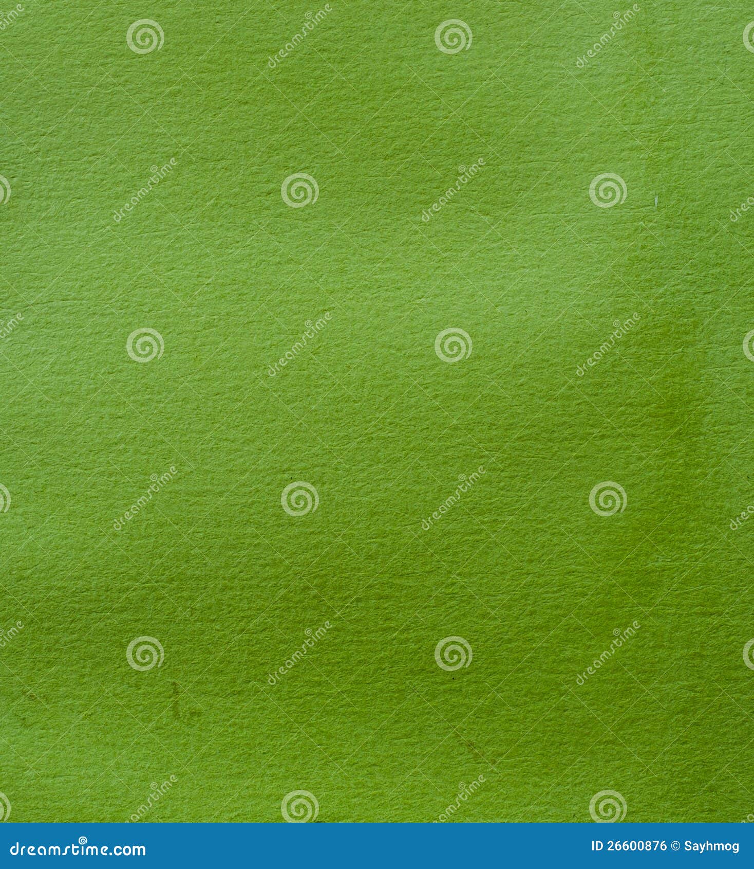 Green of water color paint stock photo. Image of pattern - 26600876