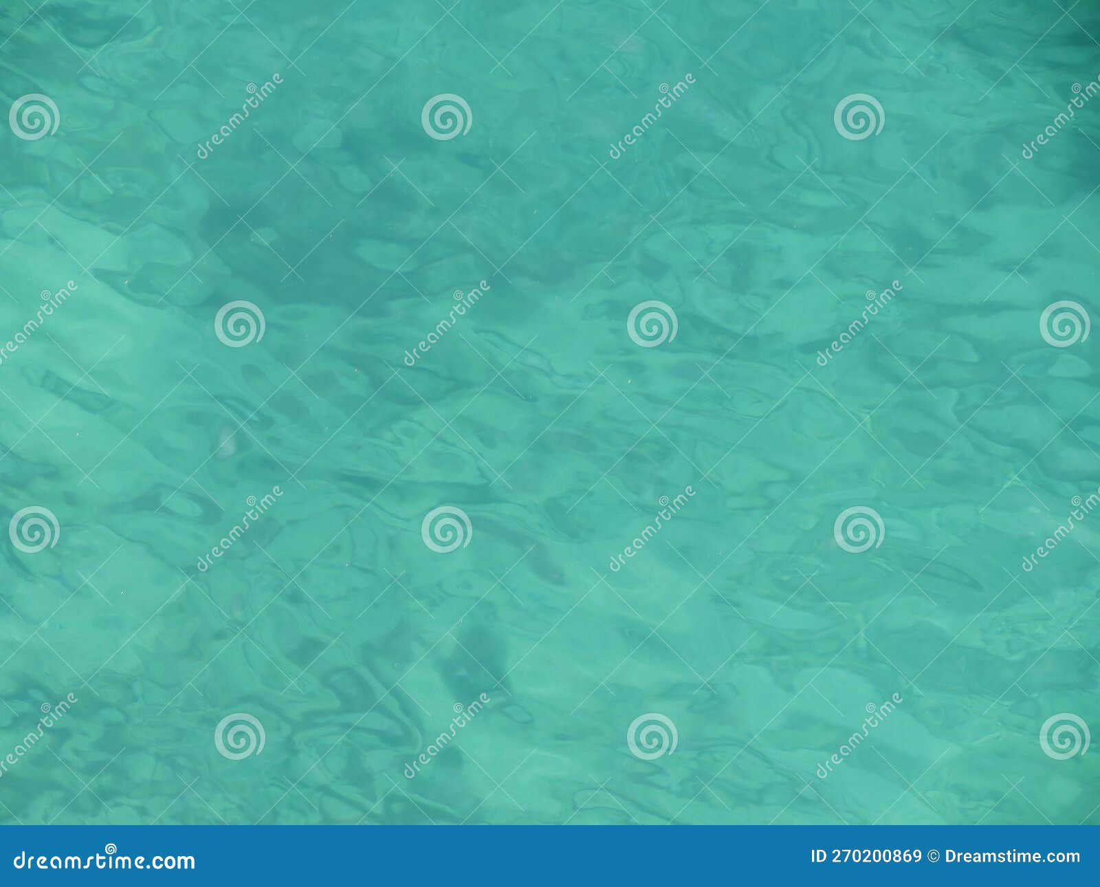 Green Water Surface Background Stock Image - Image of green, wallpaper ...