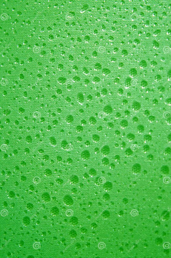 Green water texture stock image. Image of backlit, green - 3873633